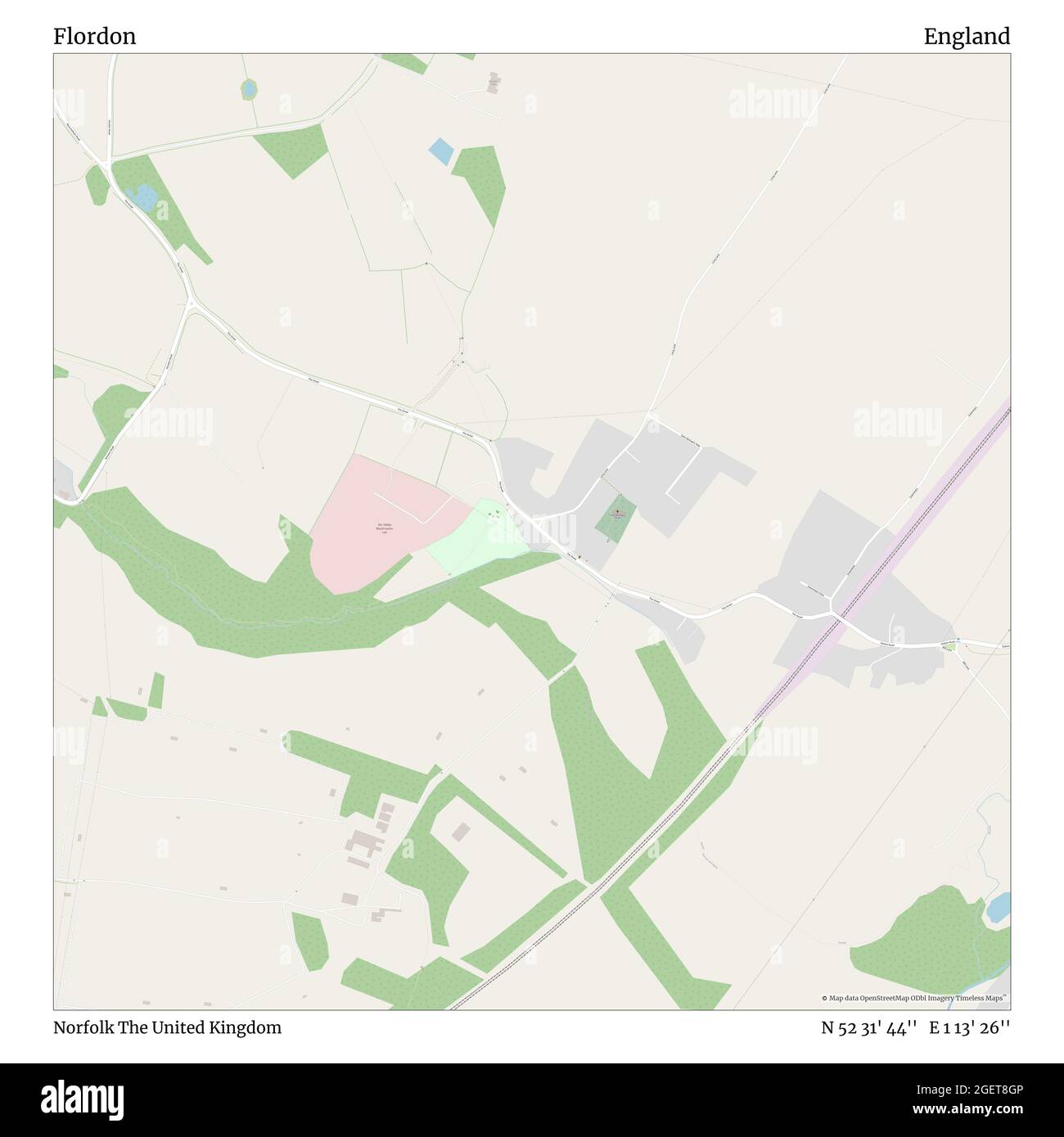 E 1 13 26 hi-res stock photography and images - Alamy