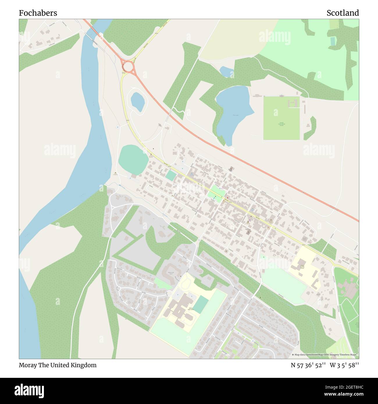 W 3 5 58 hi-res stock photography and images - Alamy