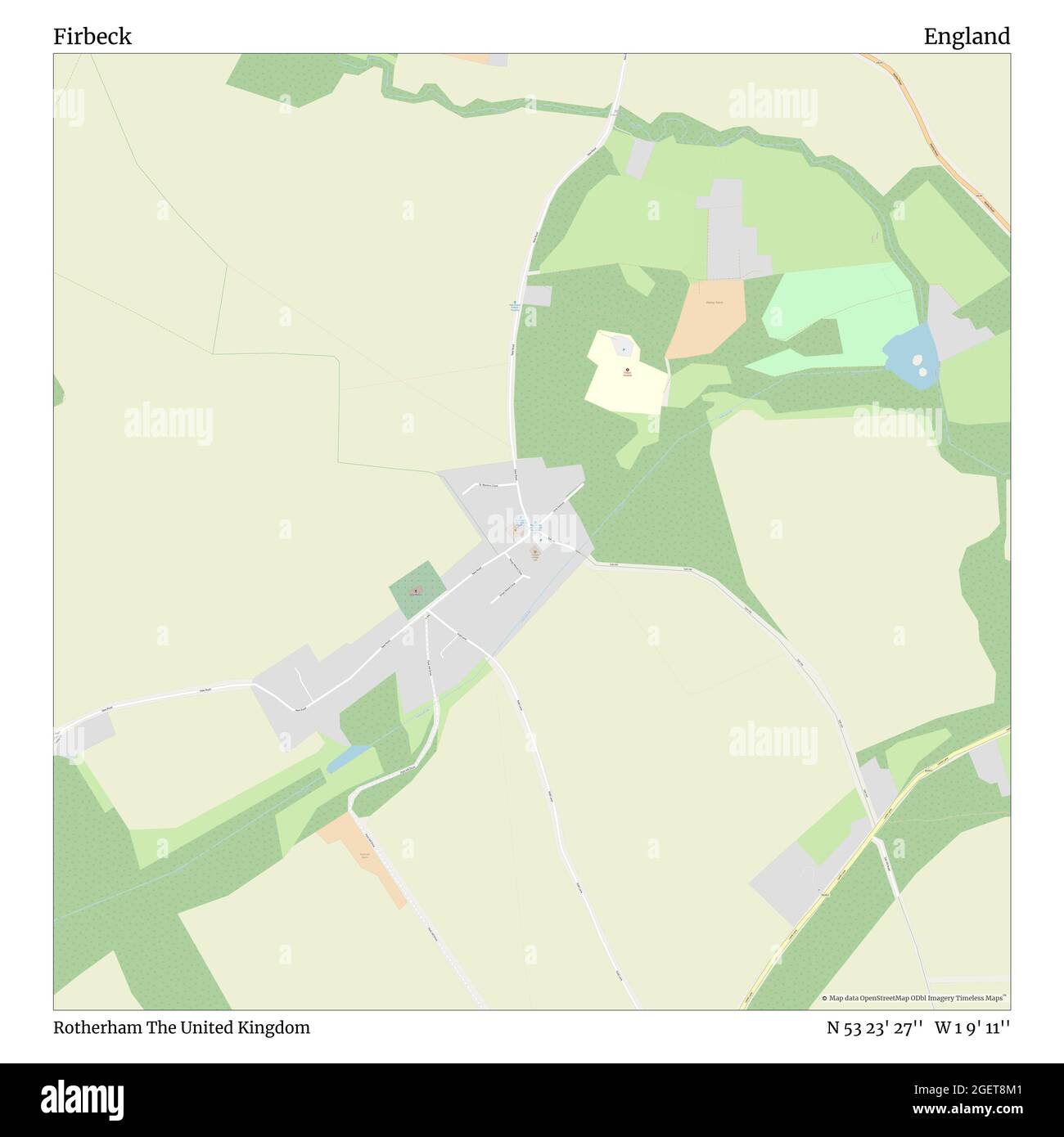 1 9 11 Cut Out Stock Images & Pictures - Alamy