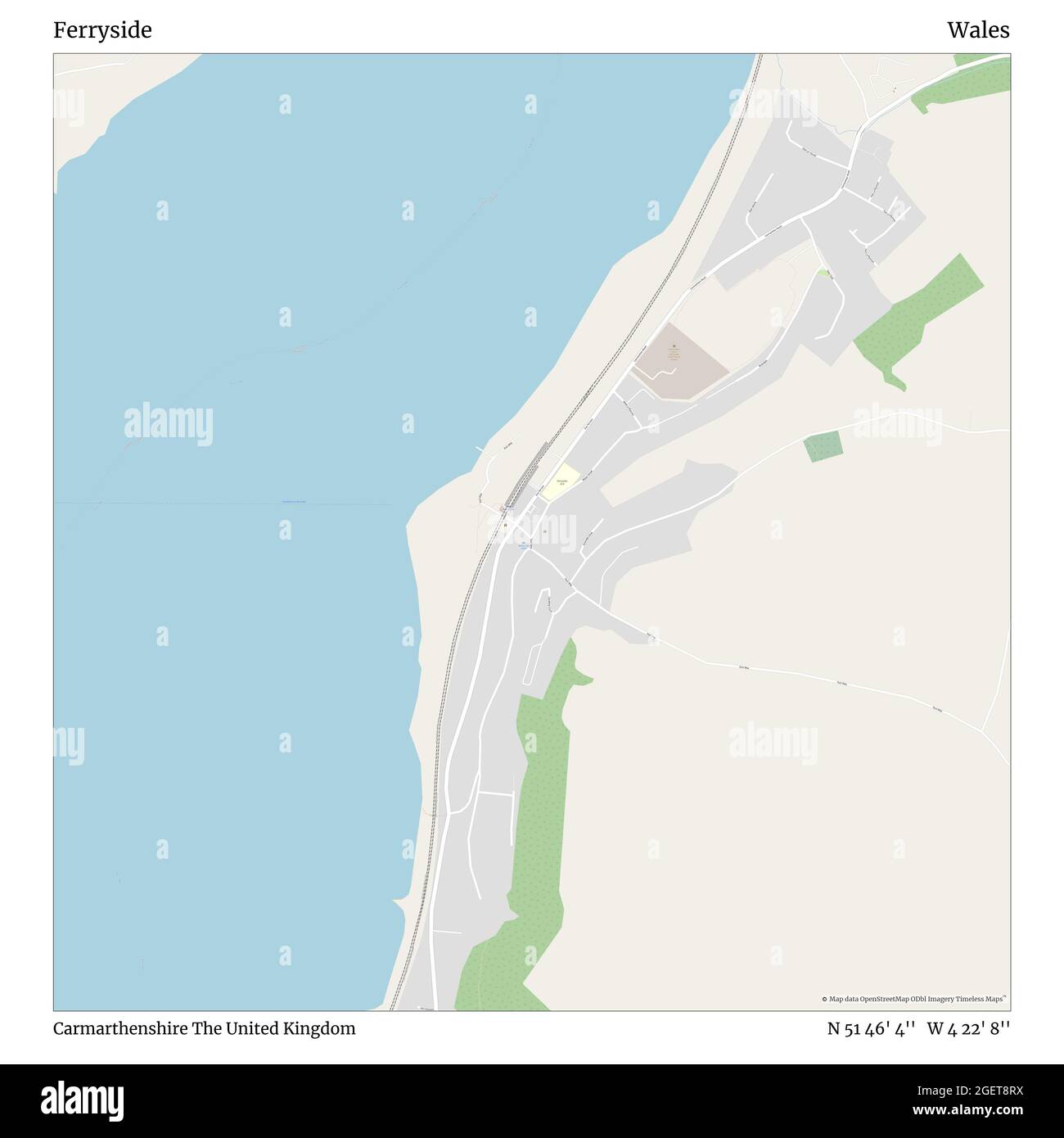 W 4 22 8 Cut Out Stock Images & Pictures - Alamy