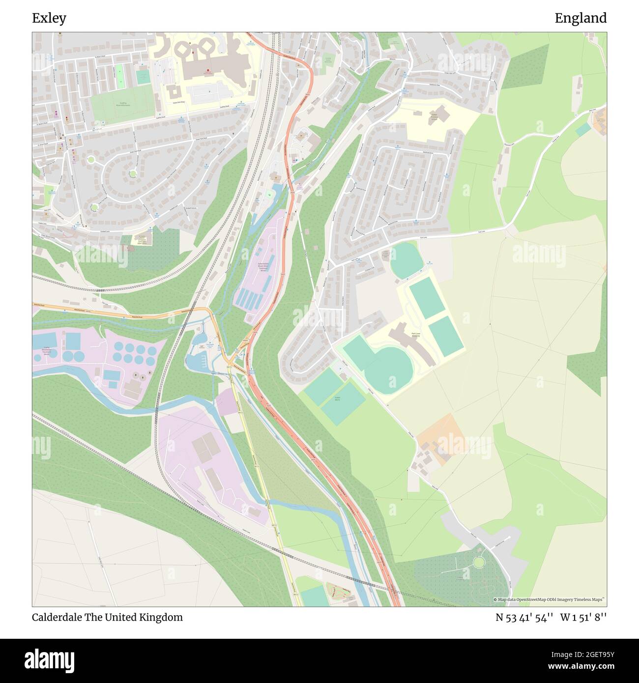 W 1 51 8 hi-res stock photography and images - Alamy