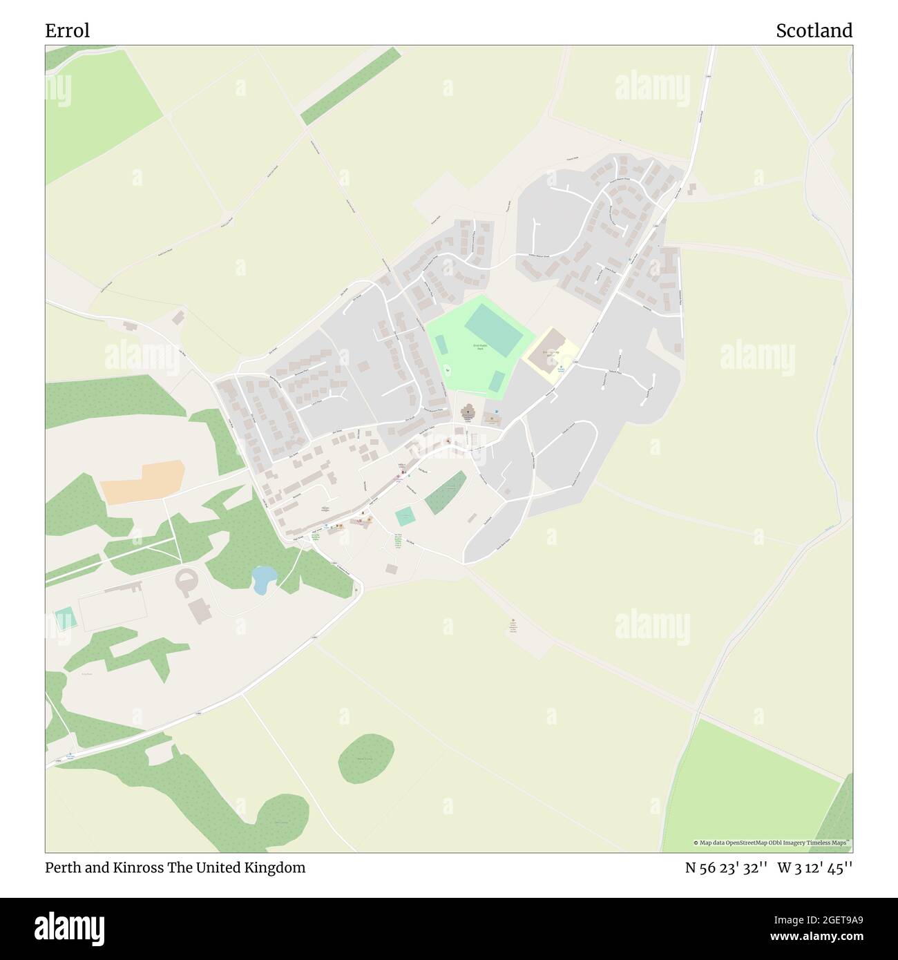 W 3 12 45 hi-res stock photography and images - Alamy