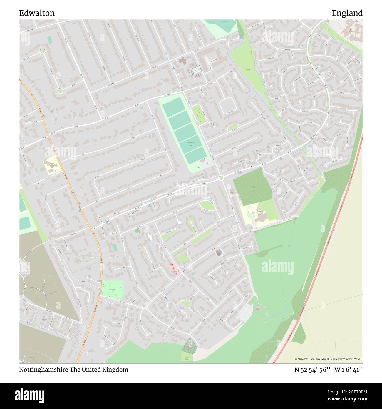 W 1 6 41 hi-res stock photography and images - Alamy