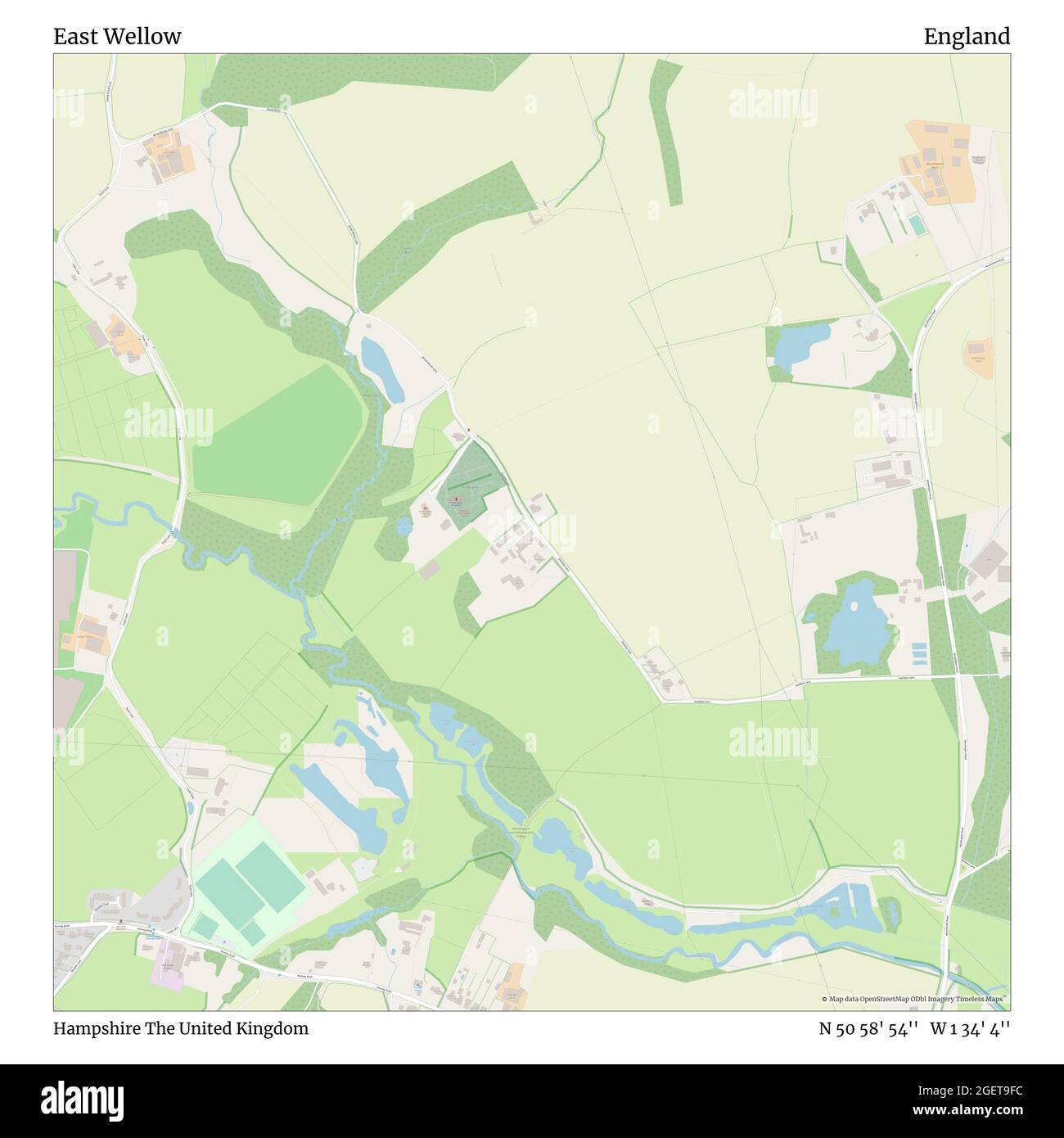 Wellow Cut Out Stock Images & Pictures - Alamy