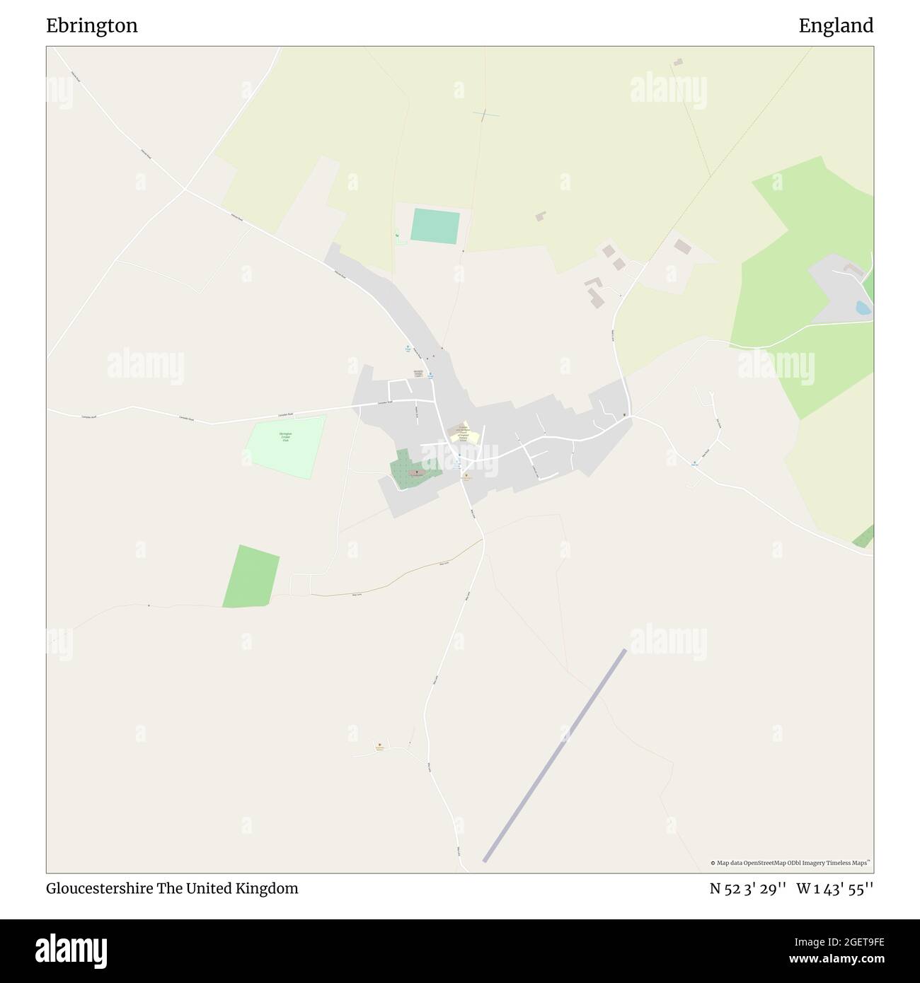 W 1 43 55 hi-res stock photography and images - Alamy