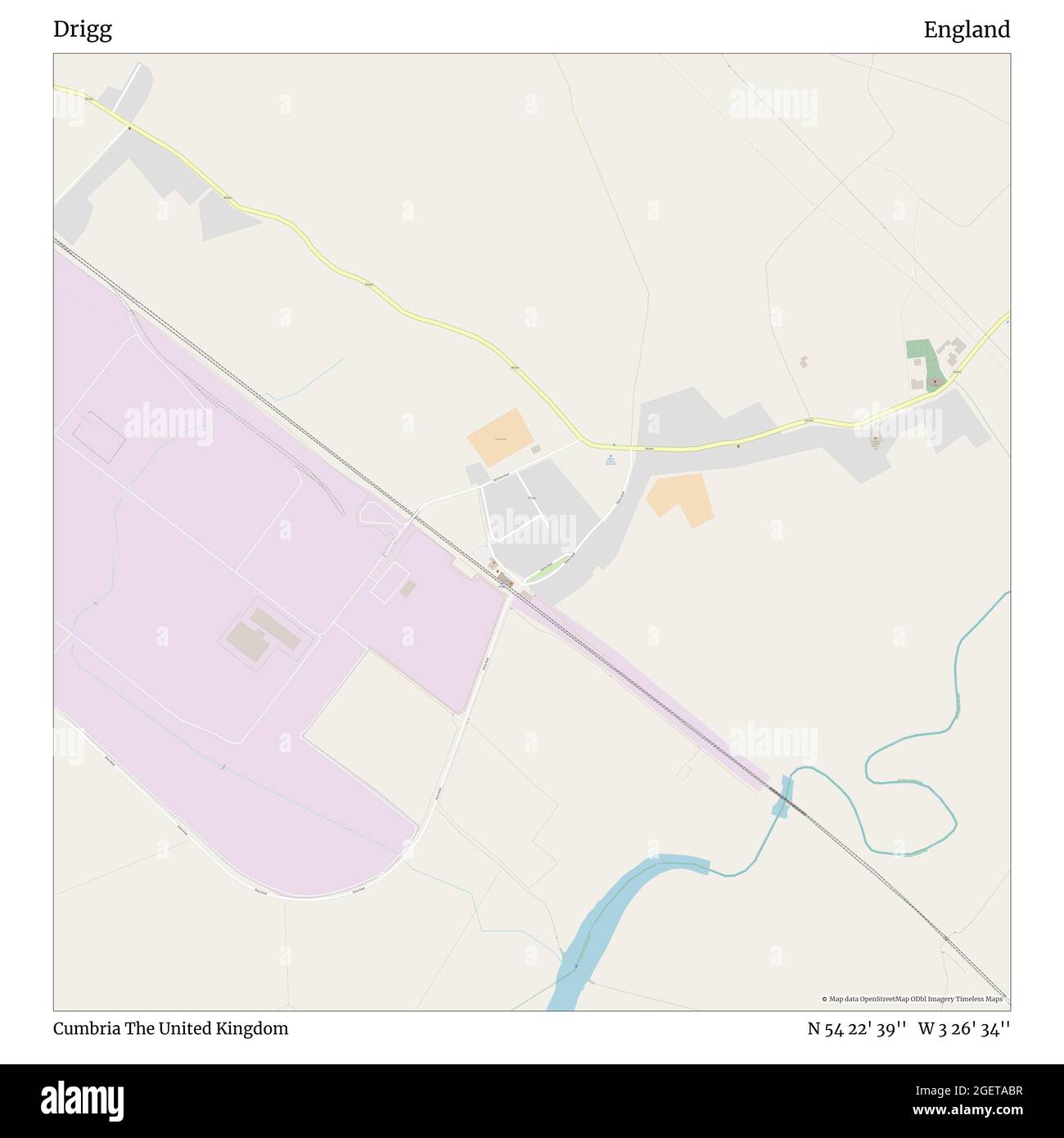 W 3 26 34 hi-res stock photography and images - Alamy