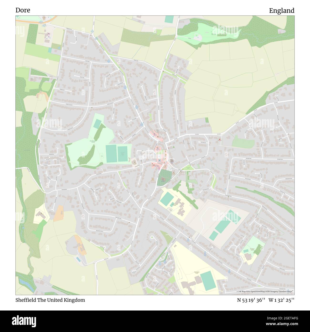 W 1 32 25 hi-res stock photography and images - Alamy