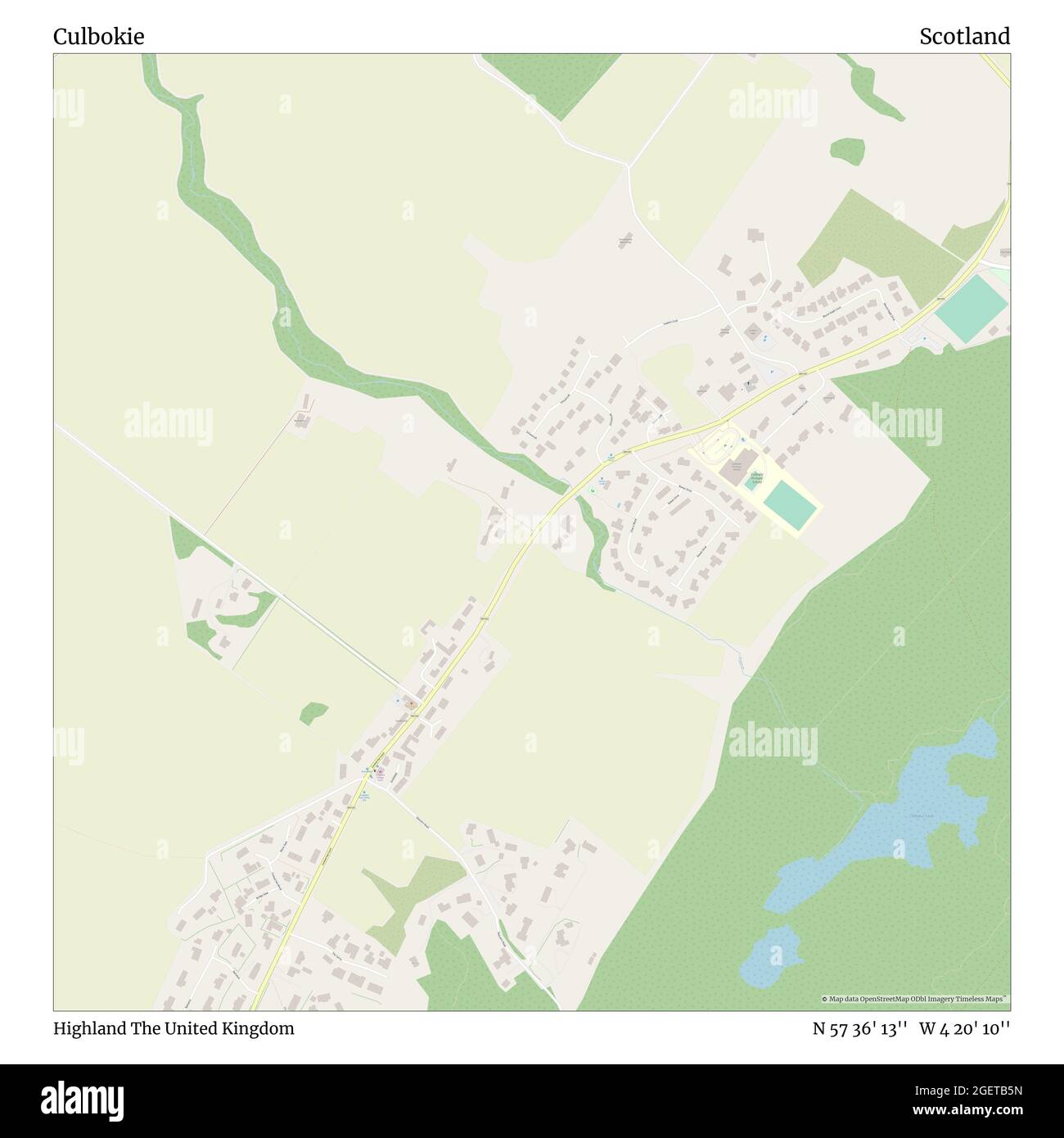 W 4 20 10 High Resolution Stock Photography and Images - Alamy