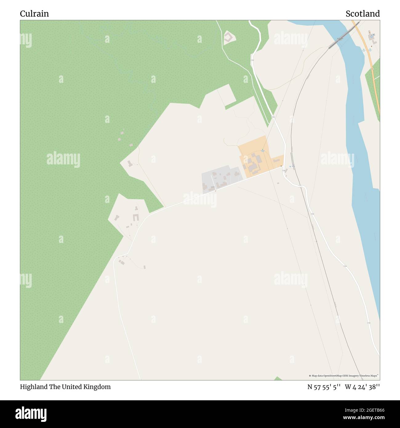 W 4 24 38 hi-res stock photography and images - Alamy