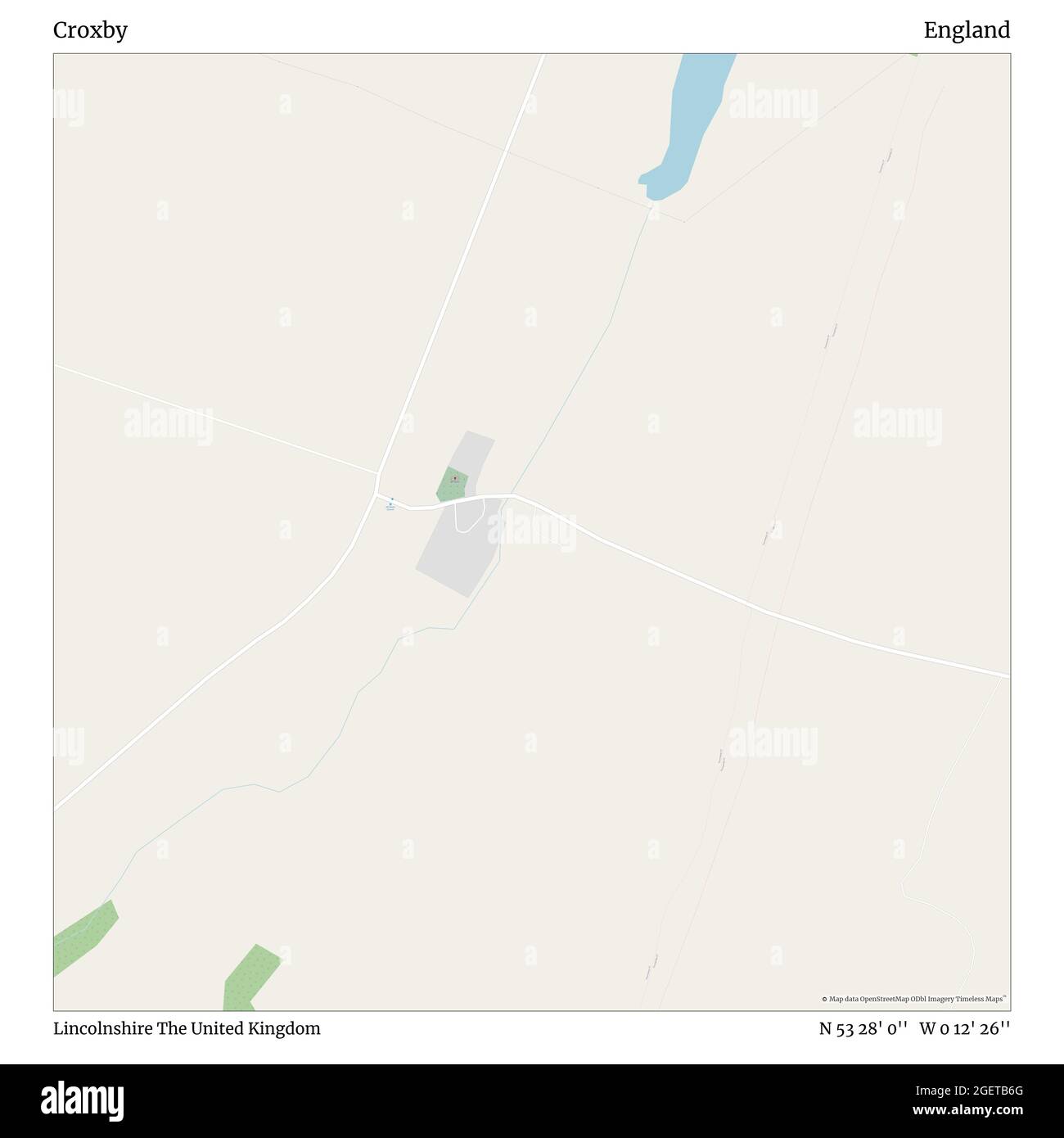 W 0 12 26 hi-res stock photography and images - Alamy