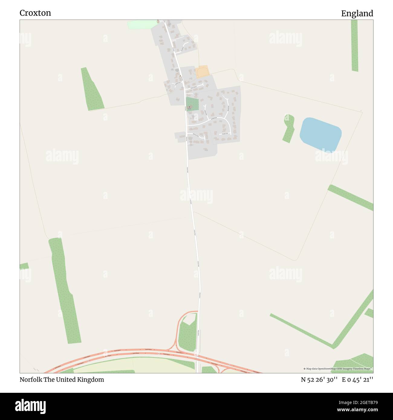 E 0 45 21 hi-res stock photography and images - Alamy