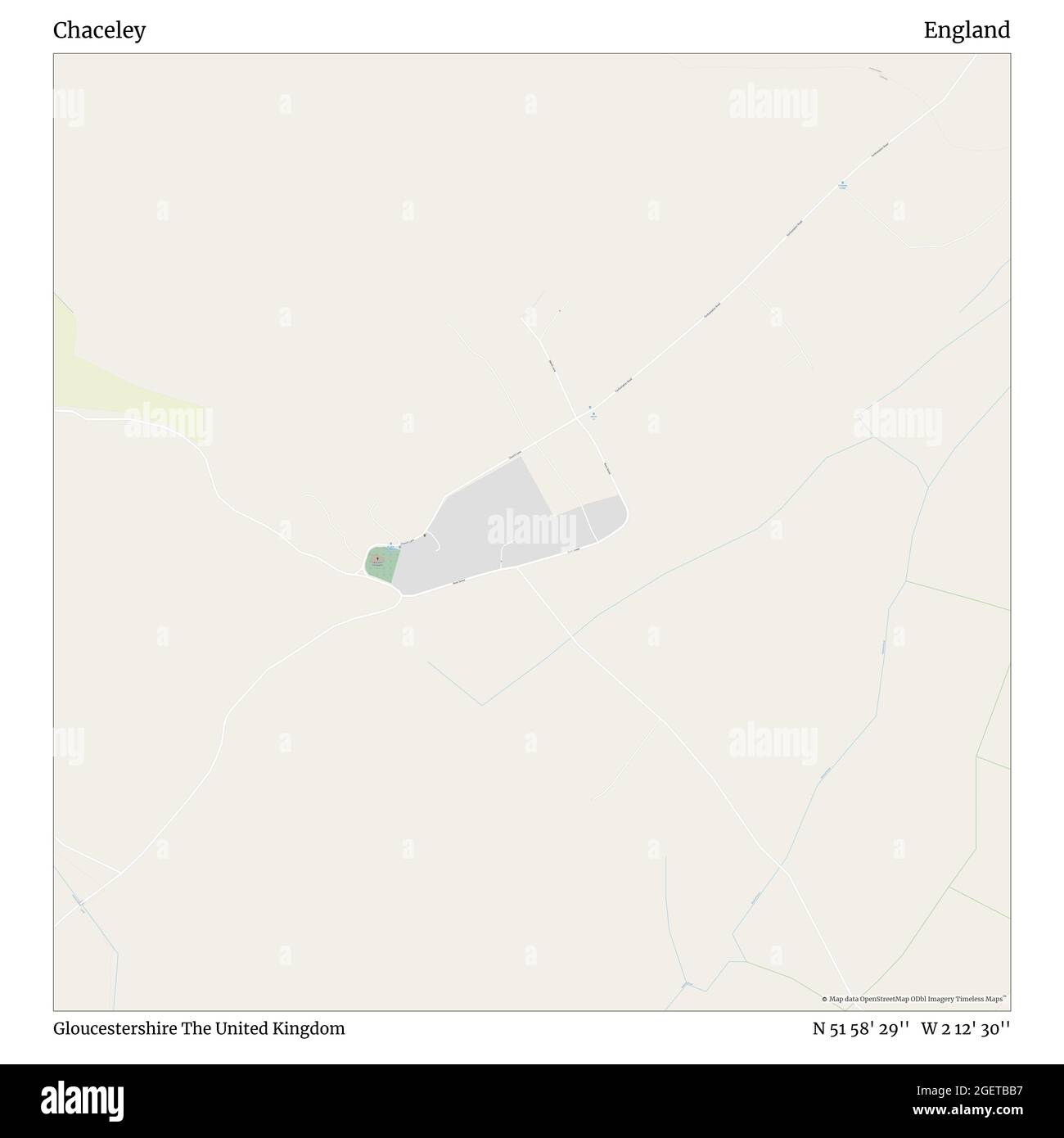 W 2 12 30 hi-res stock photography and images - Alamy