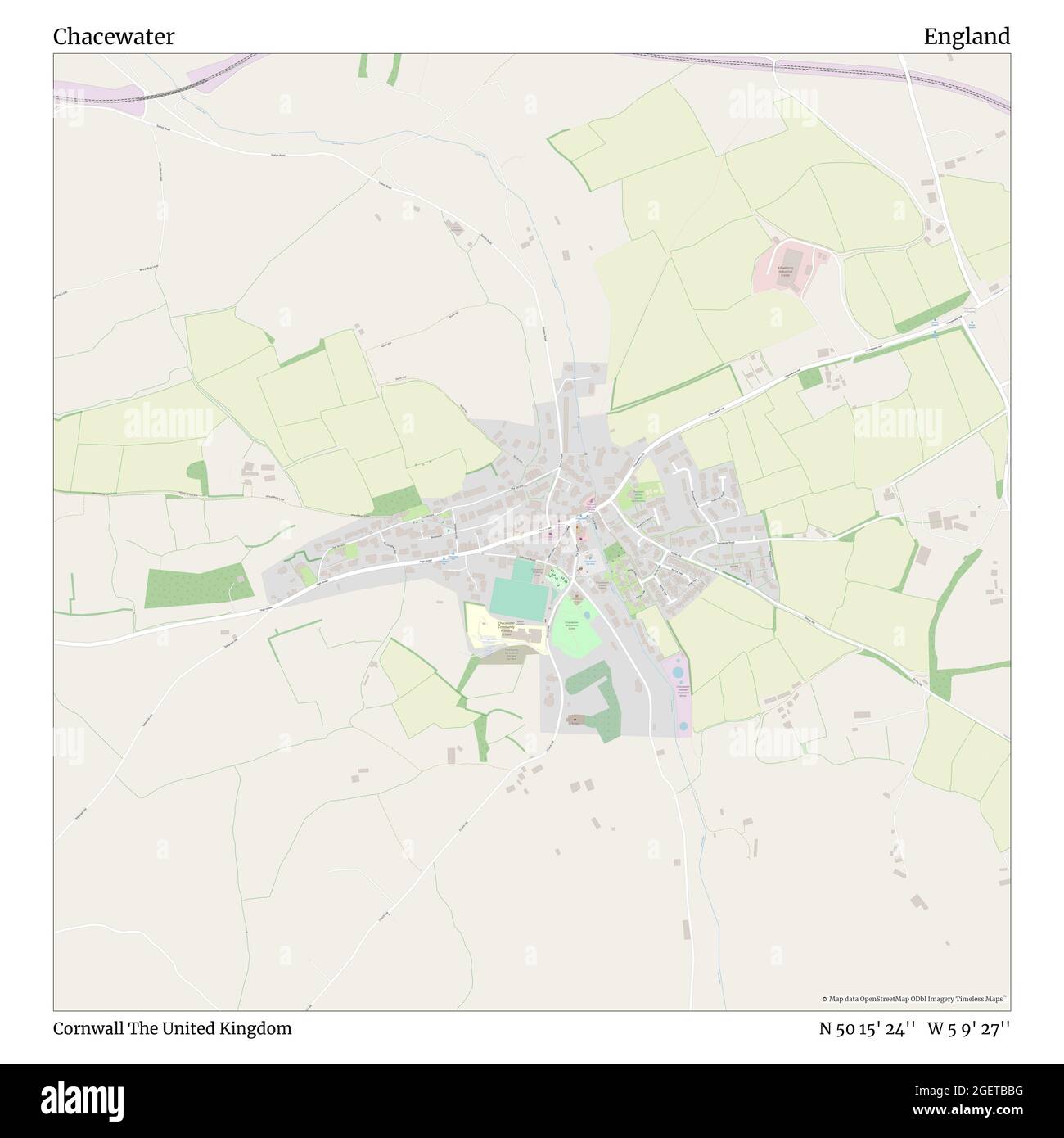 W 5 9 27 hi-res stock photography and images - Alamy