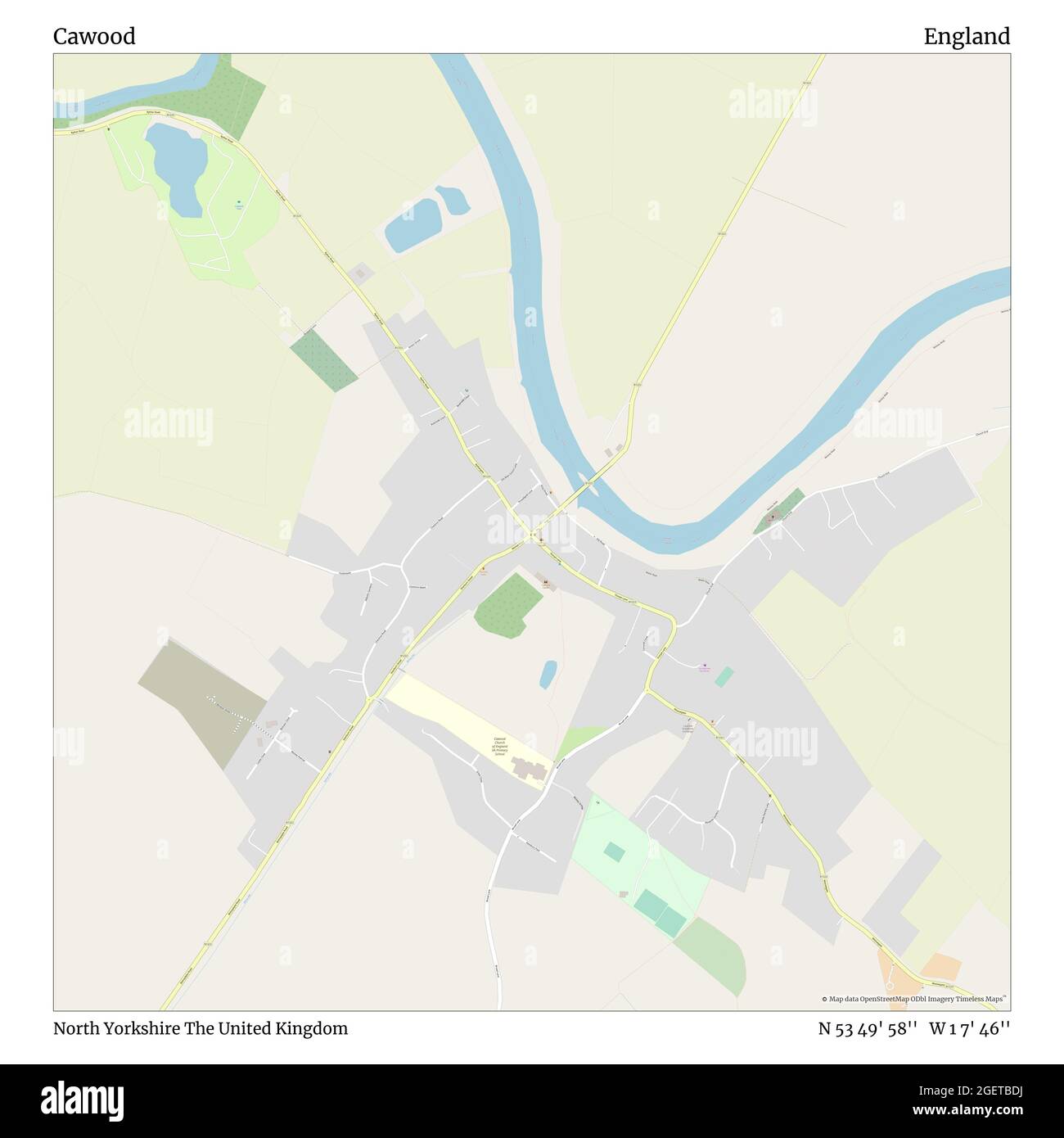 W 1 7 46 Cut Out Stock Images & Pictures - Alamy