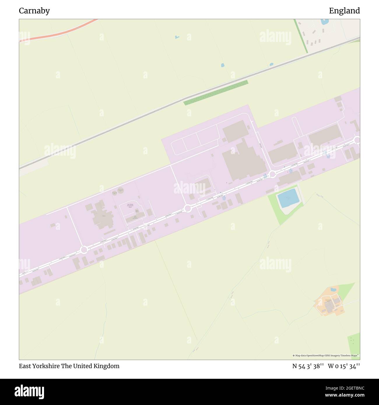 W 0 15 34 hi-res stock photography and images - Alamy