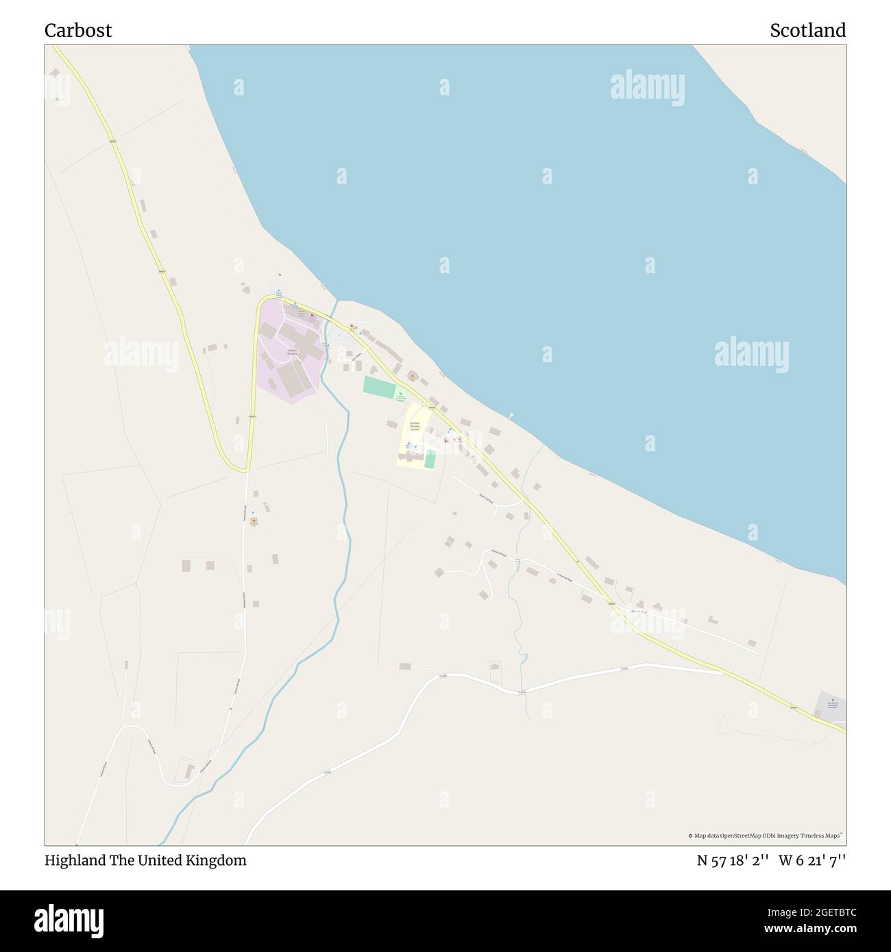 W 6 21 7 hi-res stock photography and images - Alamy