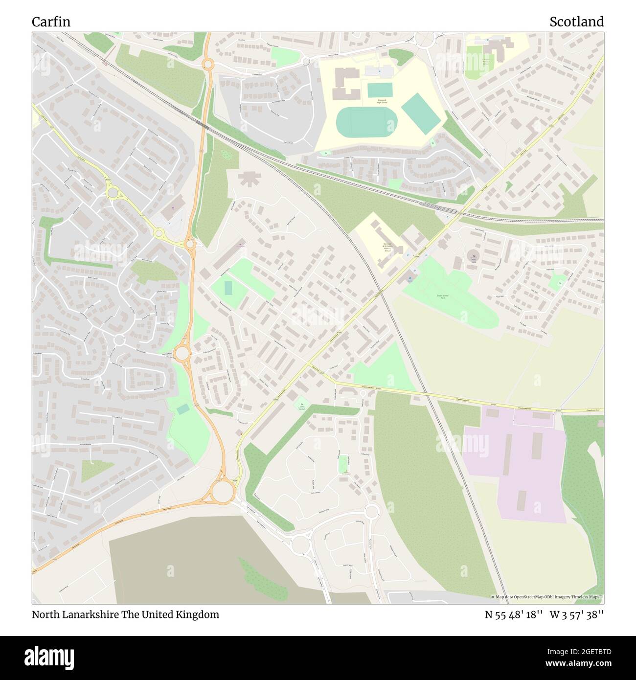 W 3 57 38 hi-res stock photography and images - Alamy