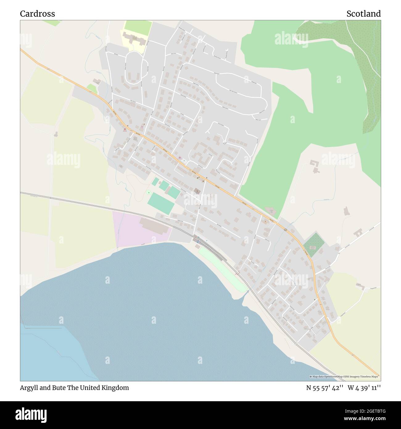 W 4 39 11 hi-res stock photography and images - Alamy