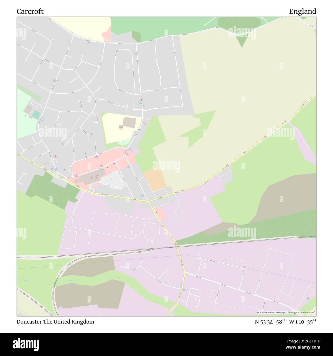 W 1 10 35 hi-res stock photography and images - Alamy