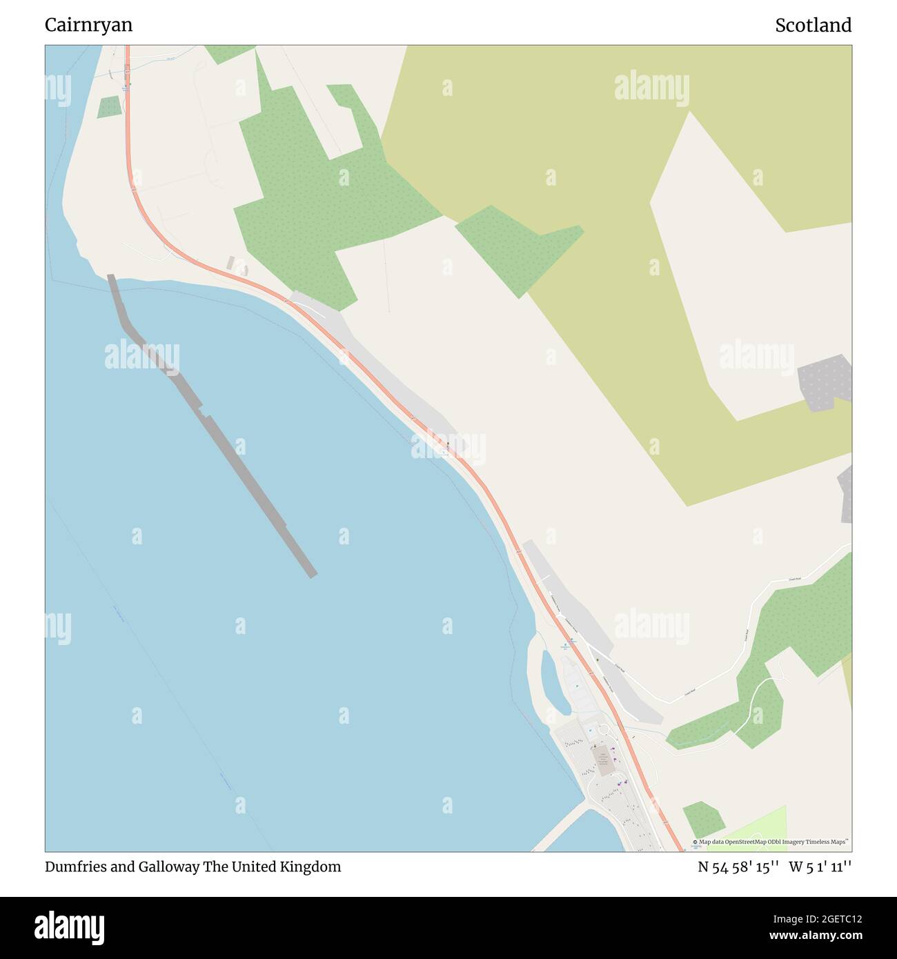 W 5 1 11 hi-res stock photography and images - Alamy