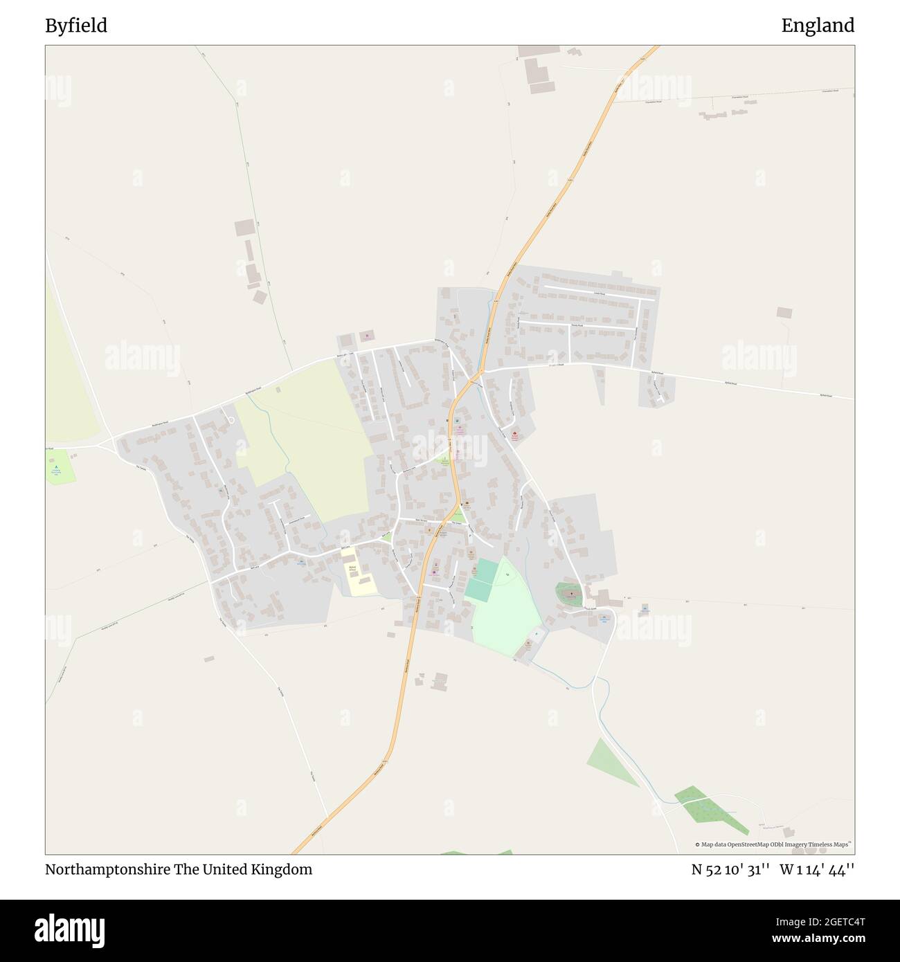 W 1 14 44 hi-res stock photography and images - Alamy