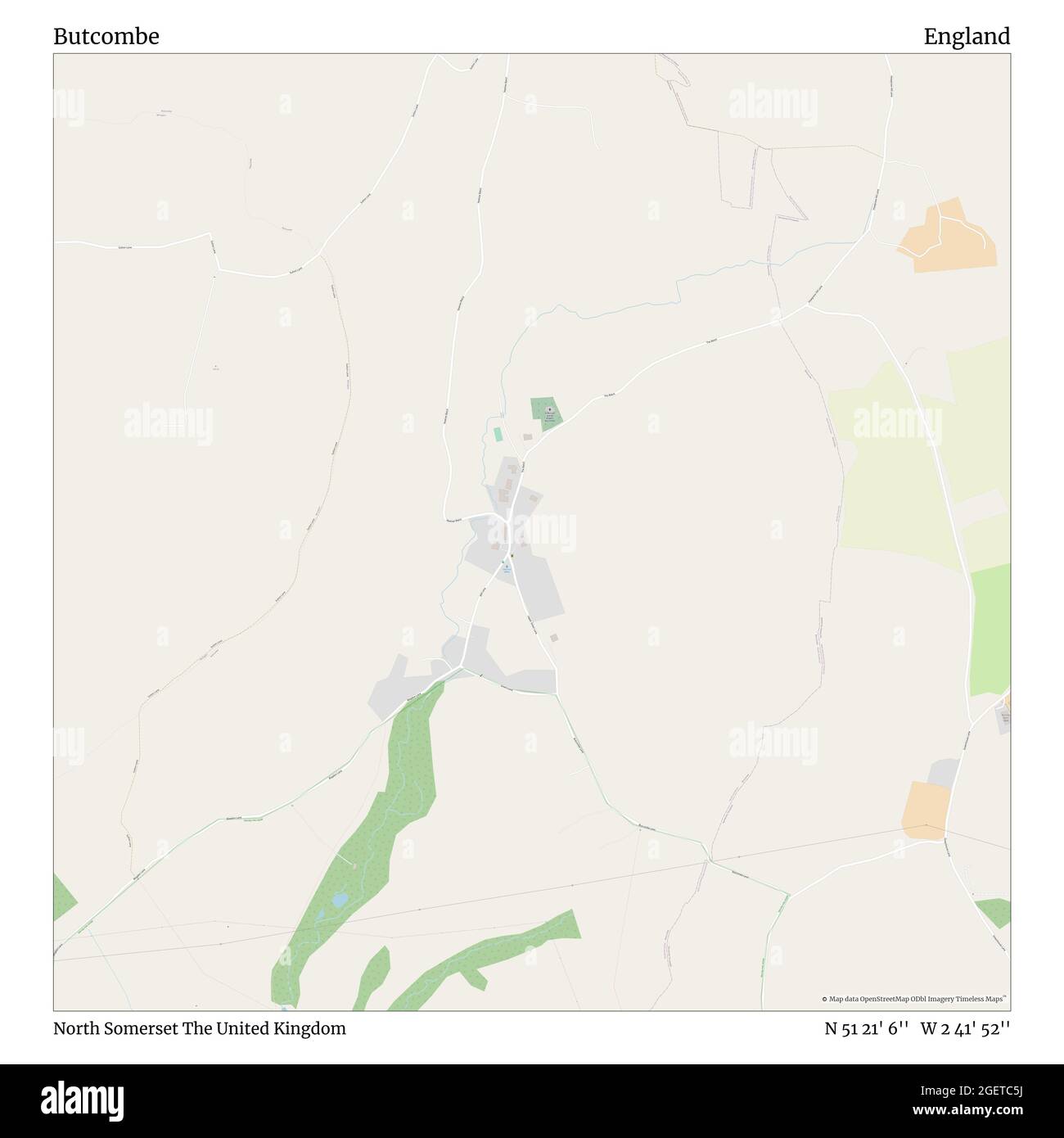 W 2 41 52 hi-res stock photography and images - Alamy