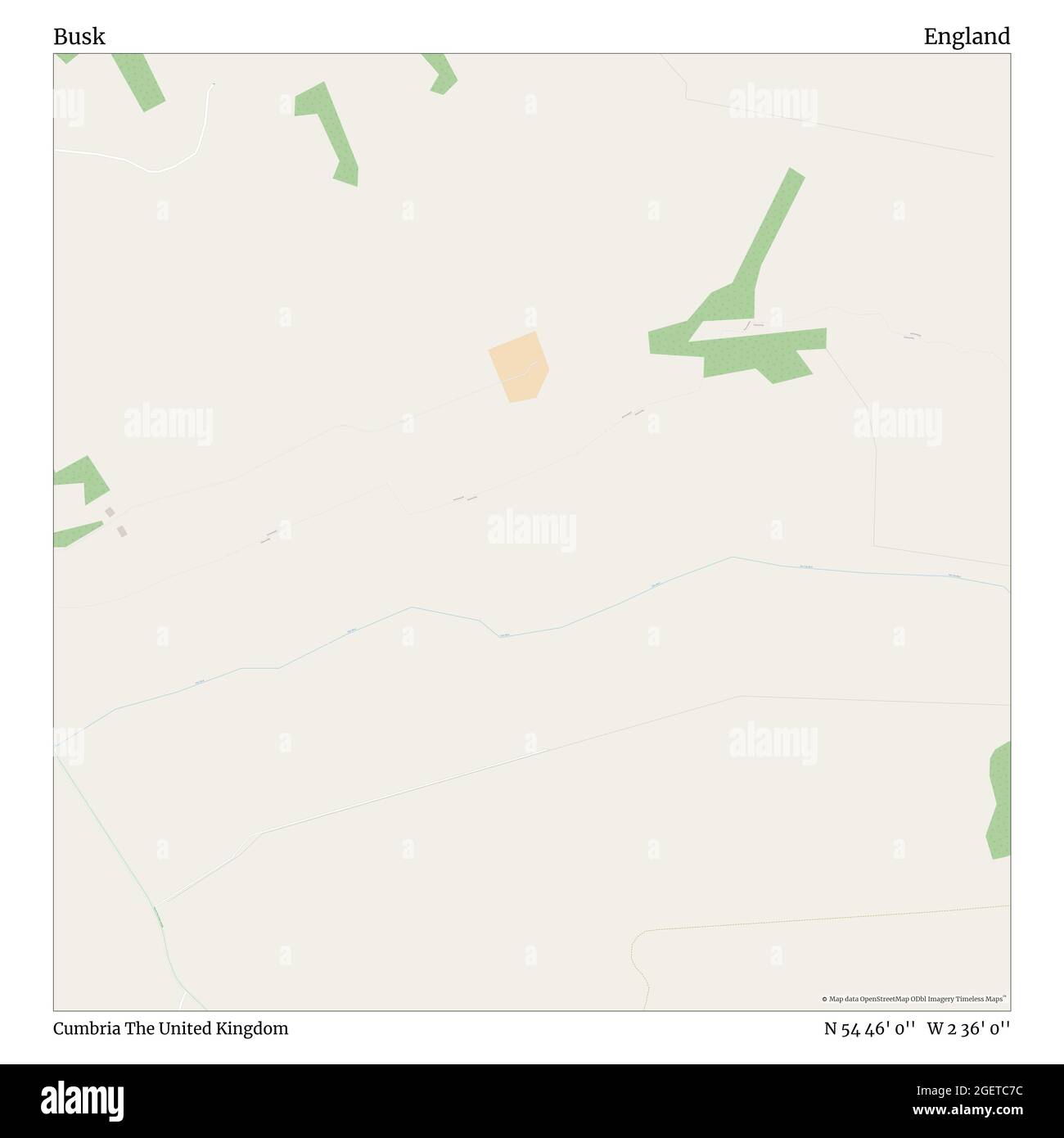 Busk Cut Out Stock Images & Pictures - Alamy