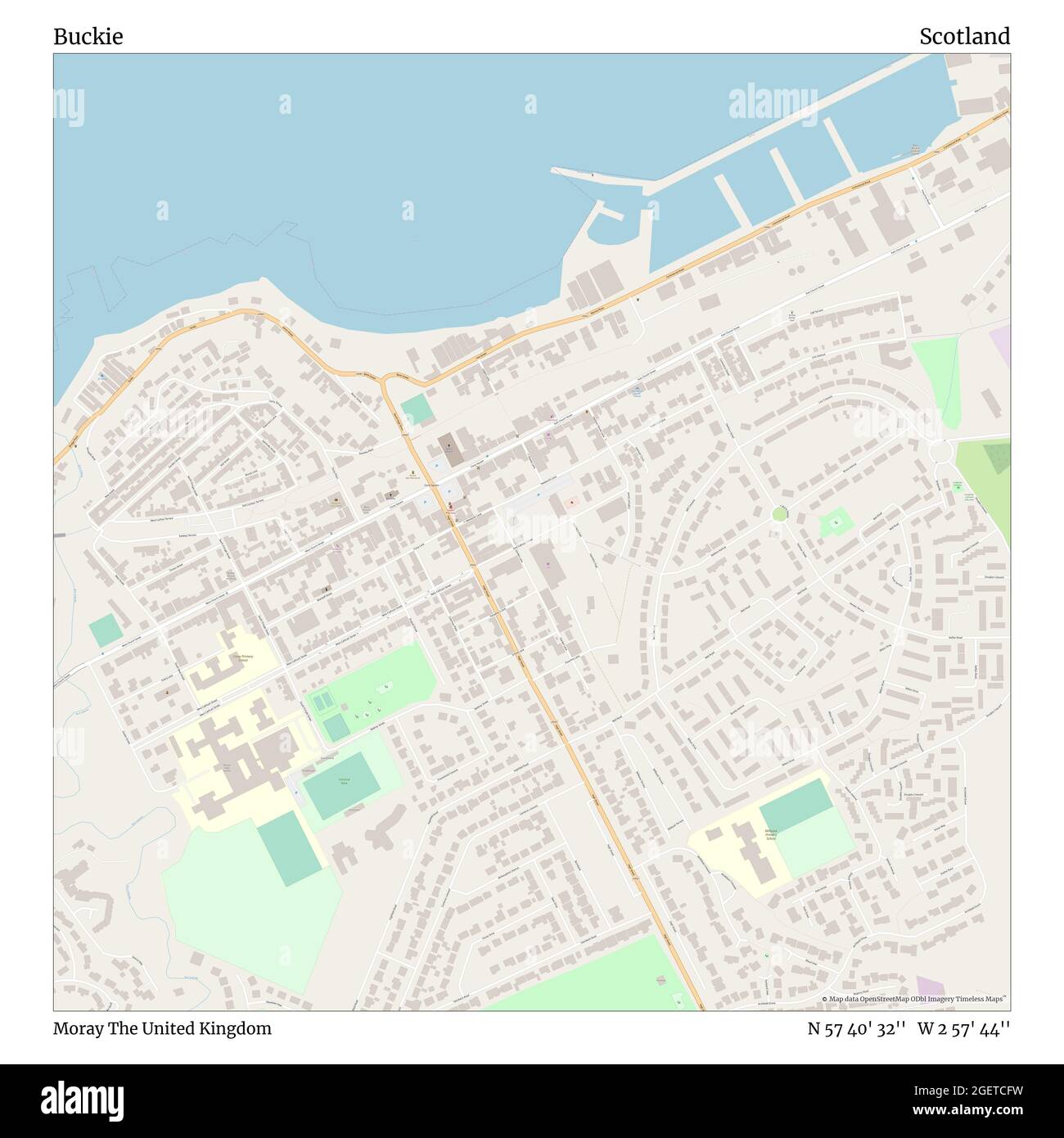 W 2 57 44 hi-res stock photography and images - Alamy