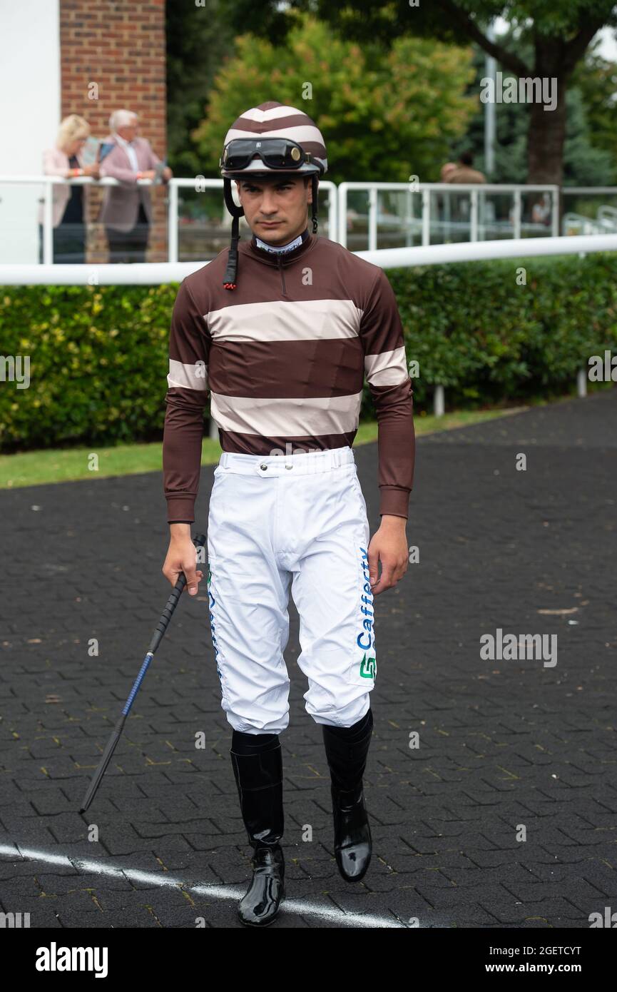 Stefano cherchi hi-res stock photography and images - Alamy