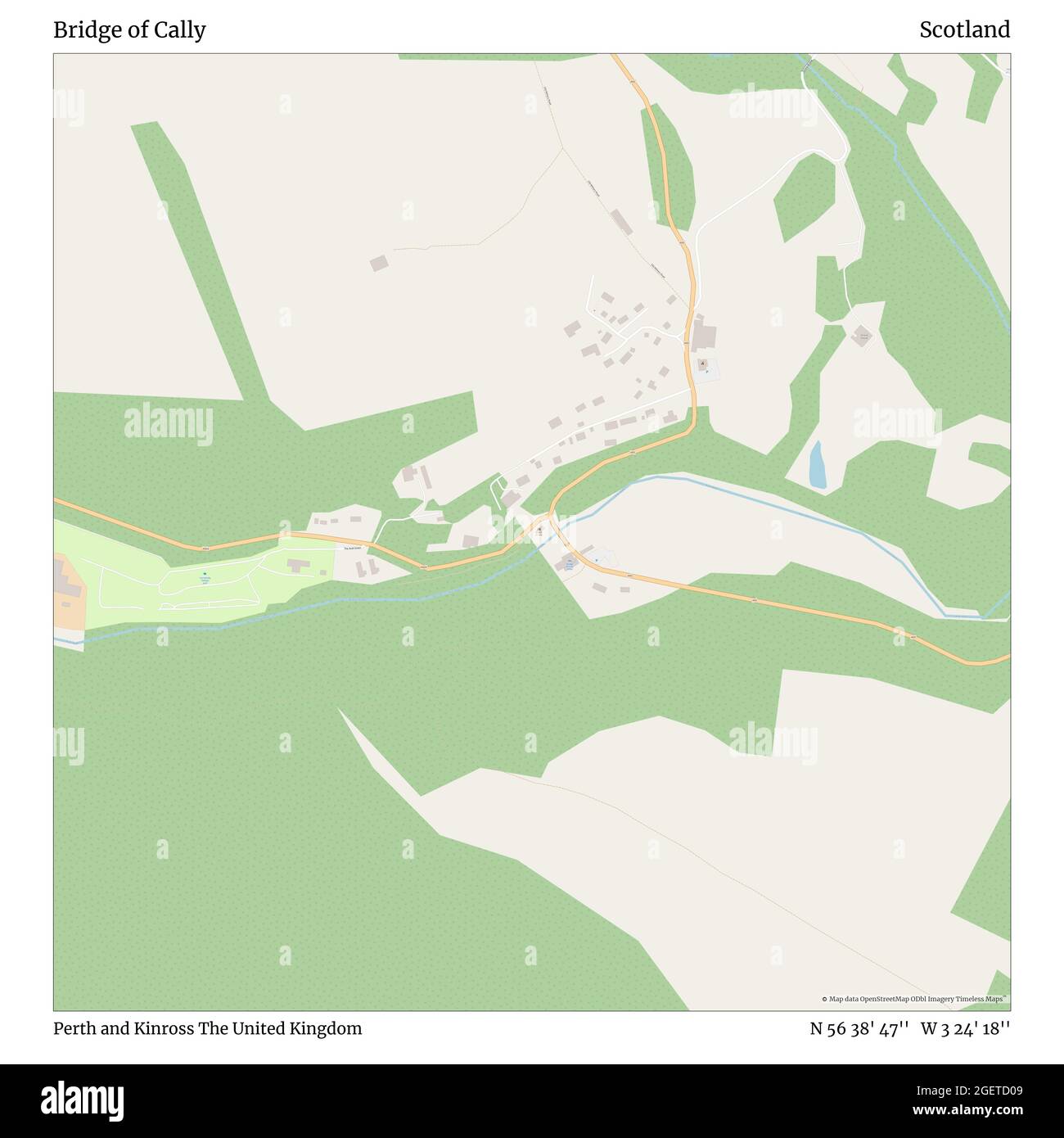 Cally Cut Out Stock Images & Pictures - Alamy