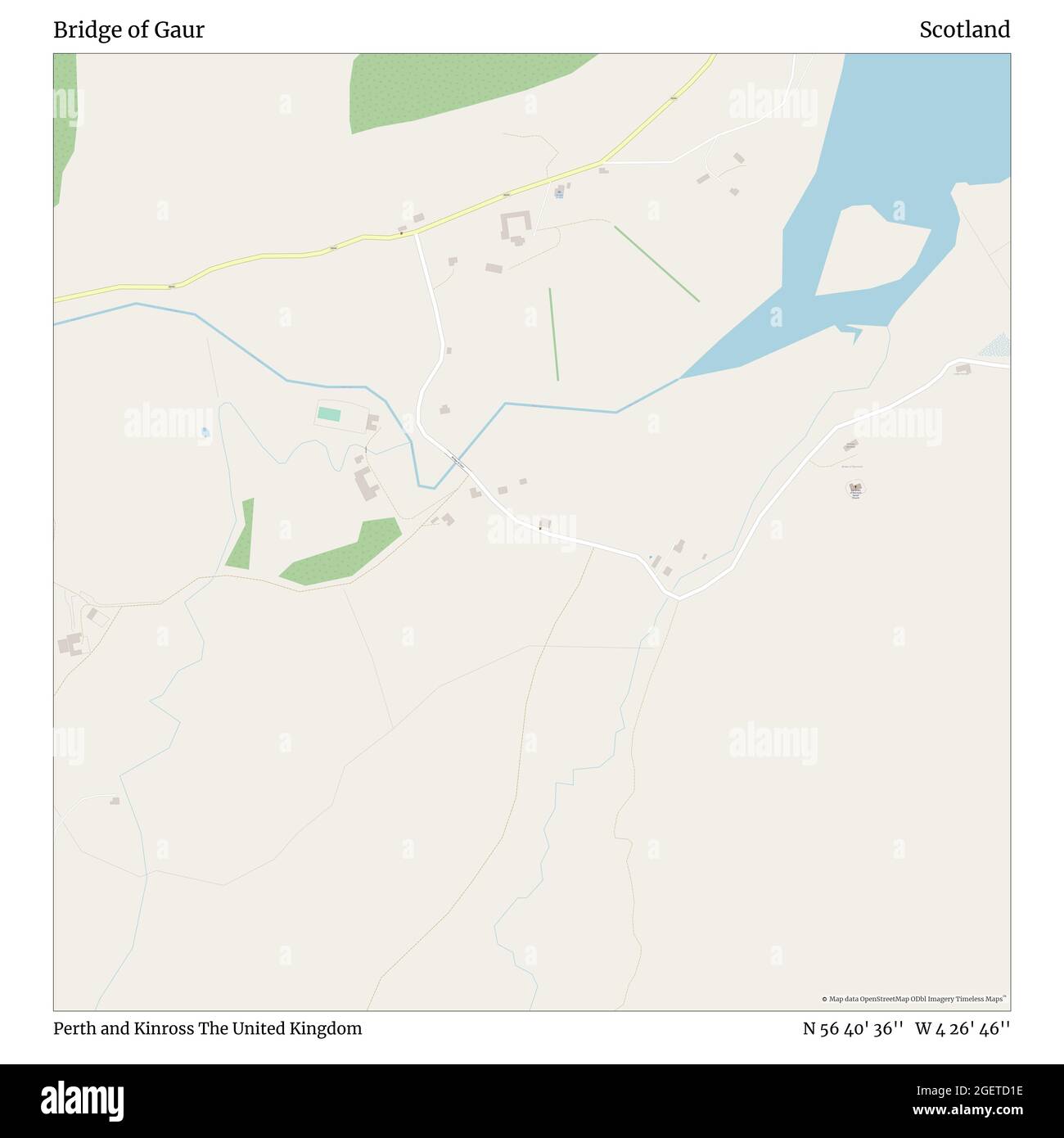 W 4 26 46 hi-res stock photography and images - Alamy