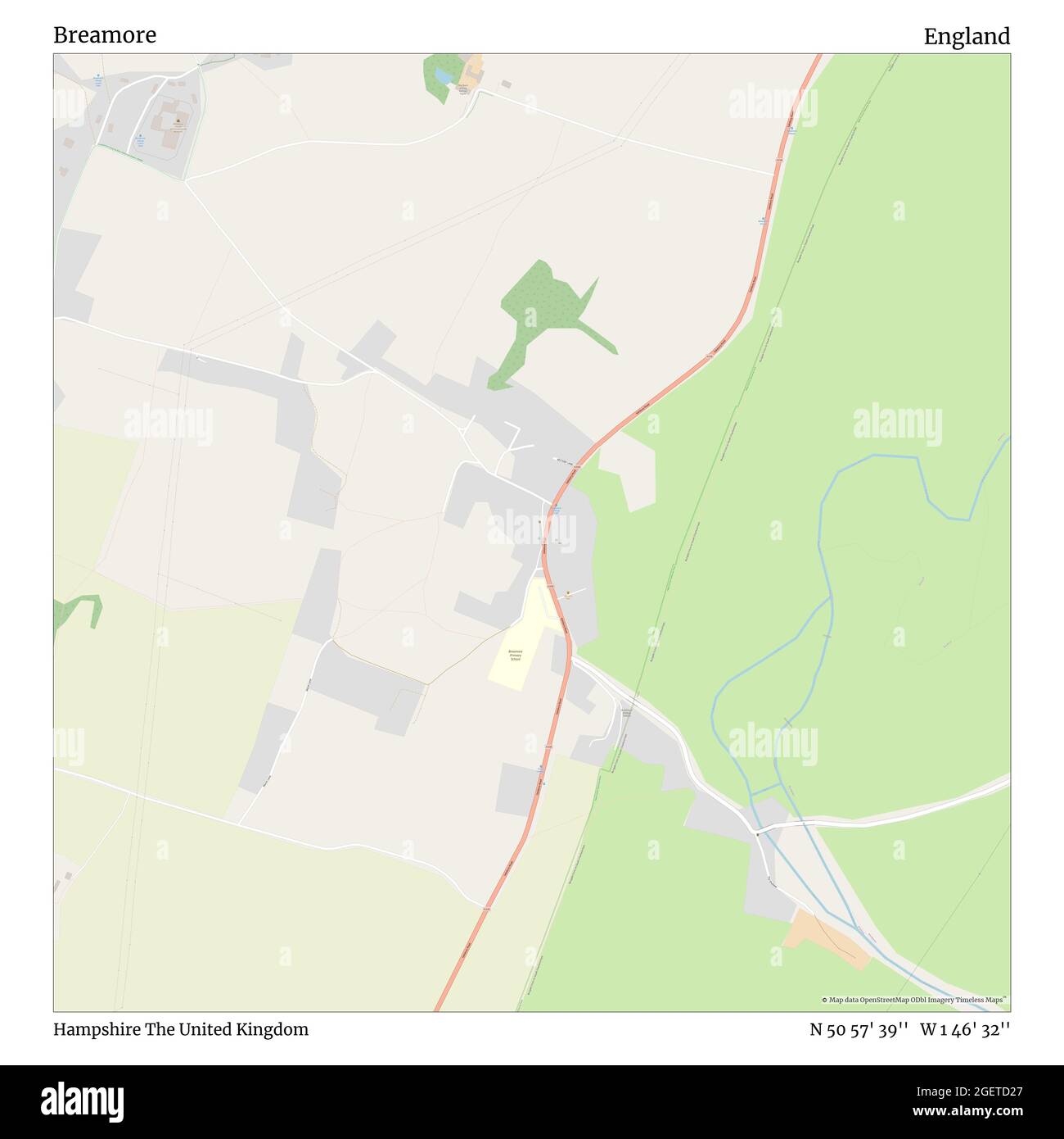 W 1 46 32 hi-res stock photography and images - Alamy