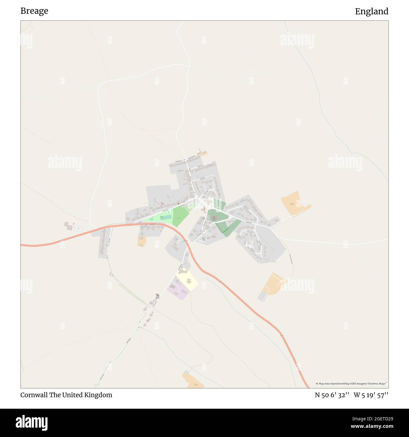 W 5 19 57 hi-res stock photography and images - Alamy