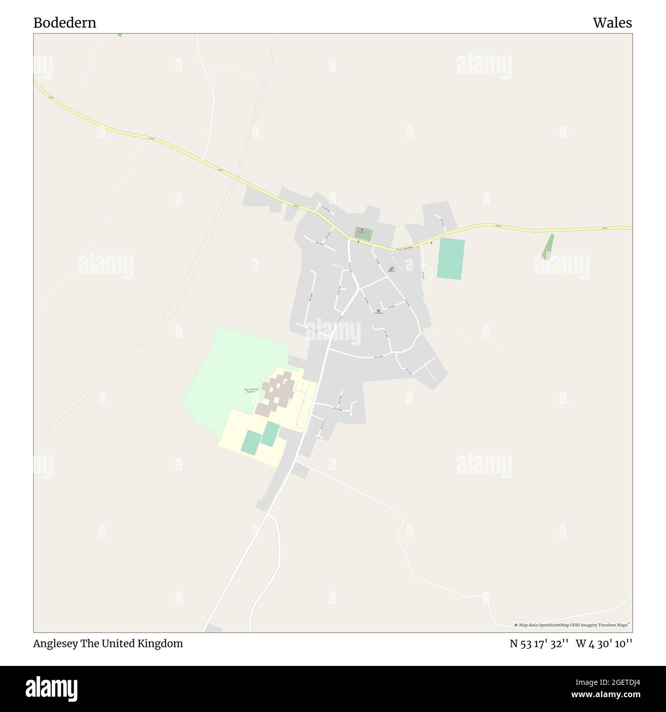 W 4 30 10 Cut Out Stock Images & Pictures - Alamy