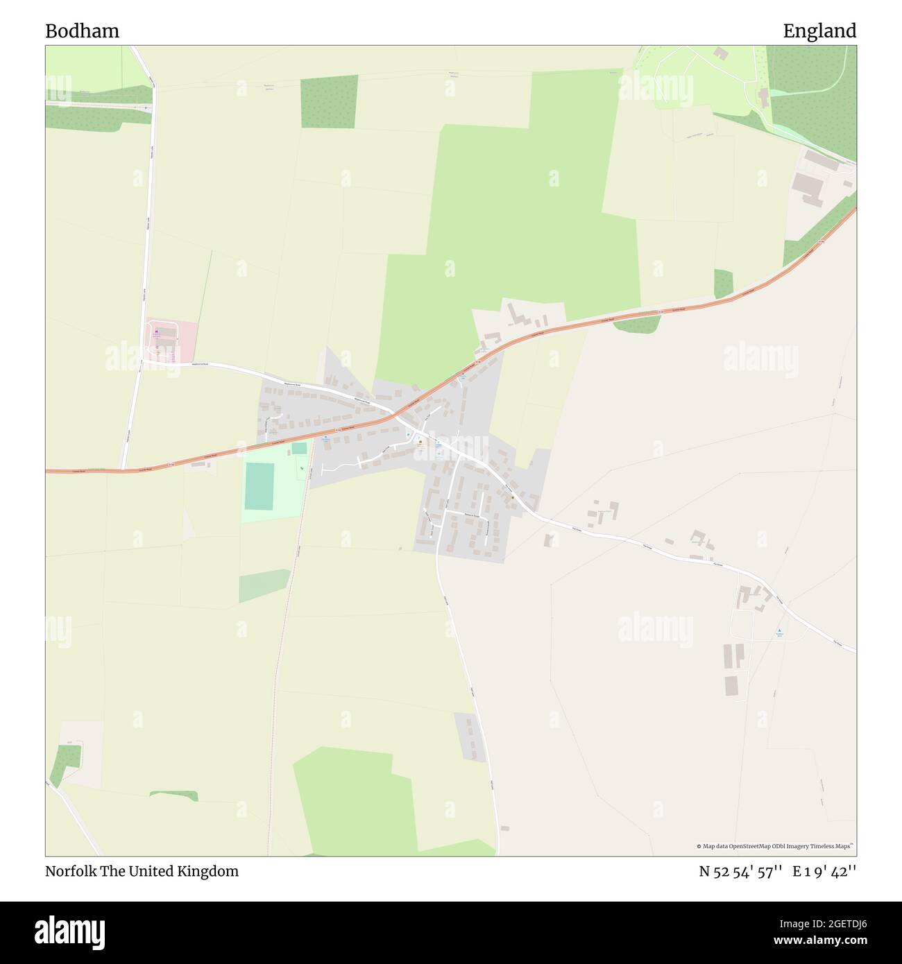 E 1 9 42 hi-res stock photography and images - Alamy