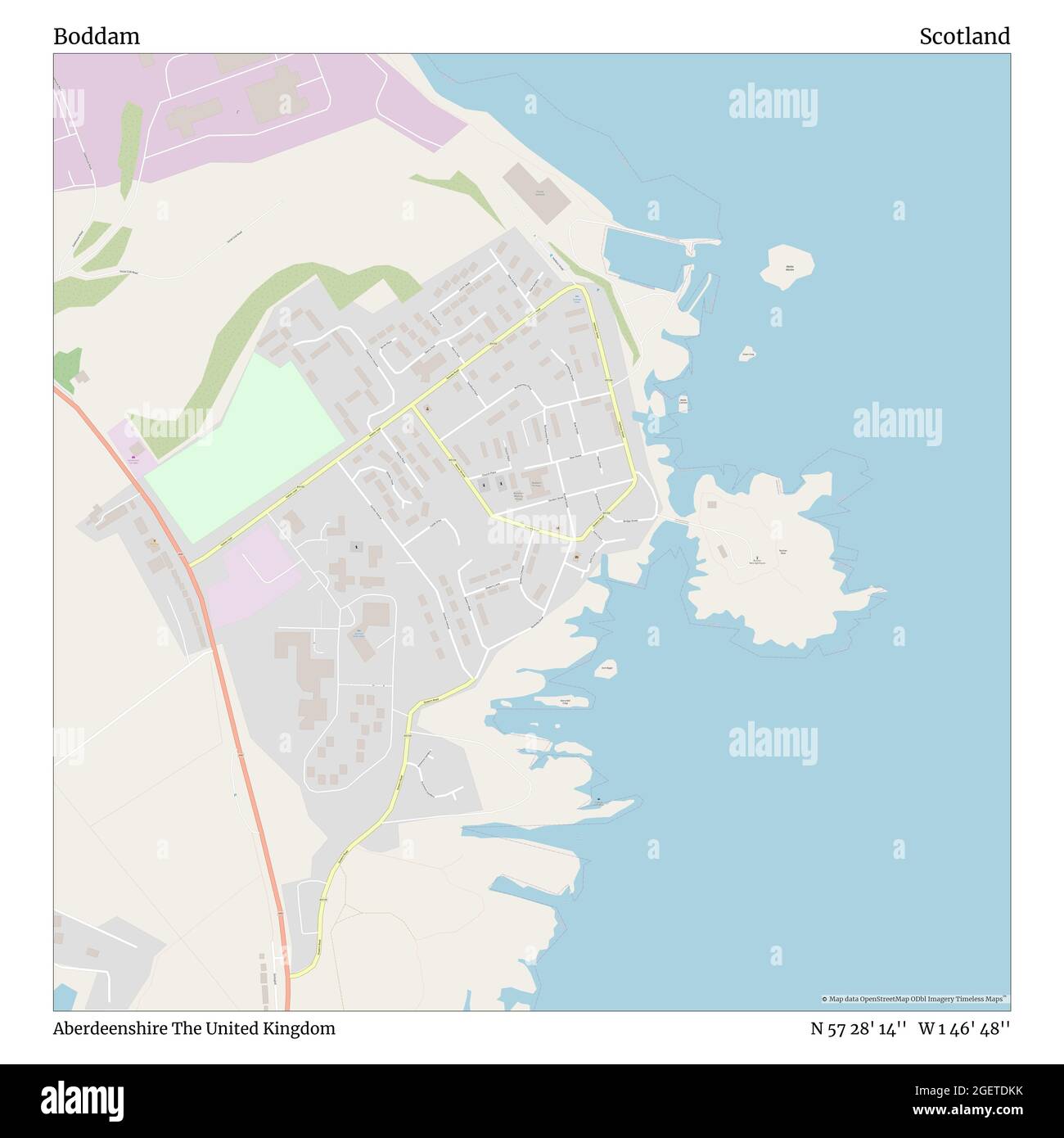 W 1 46 48 hi-res stock photography and images - Alamy