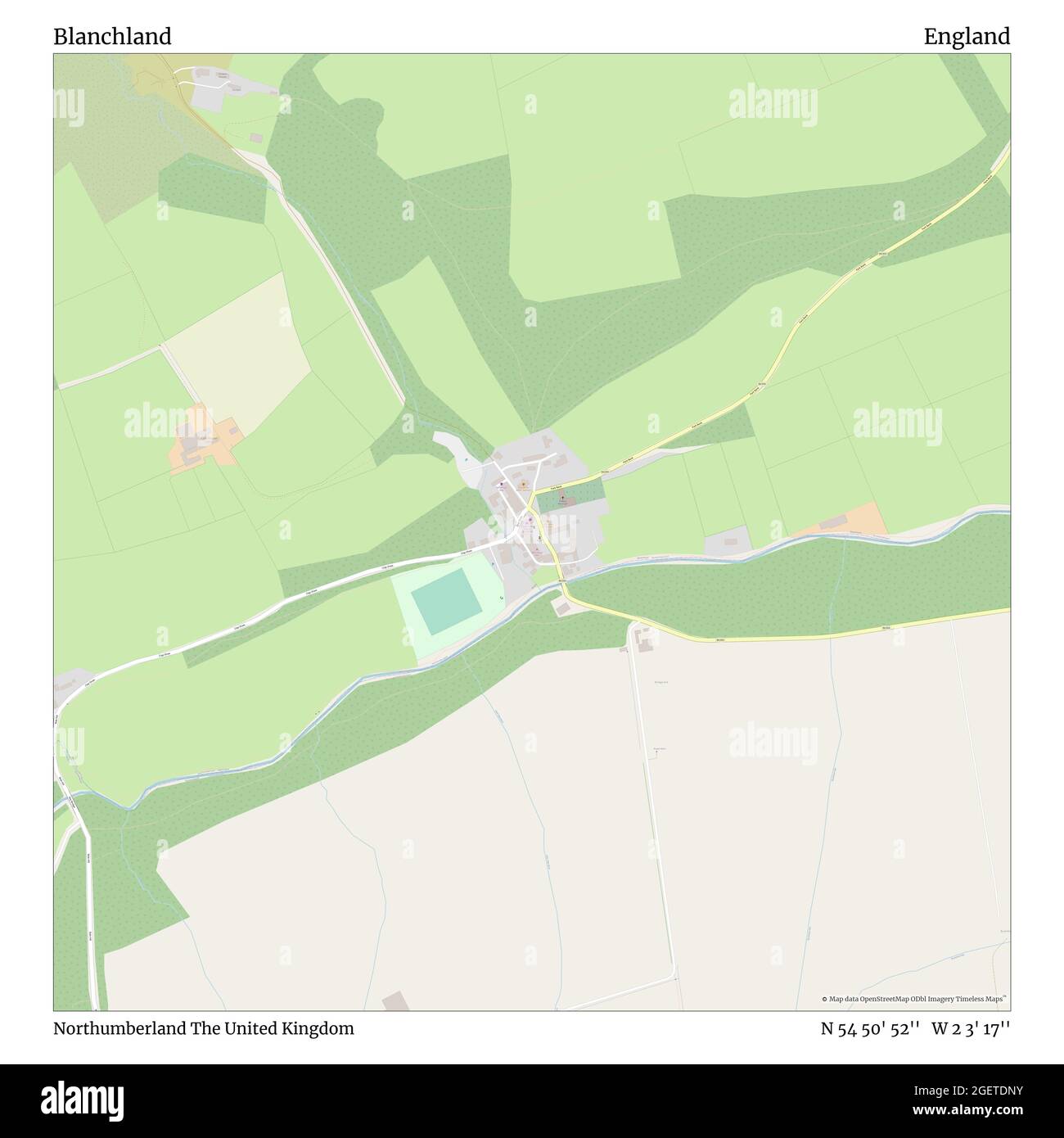 2 3 17 hi-res stock photography and images - Alamy