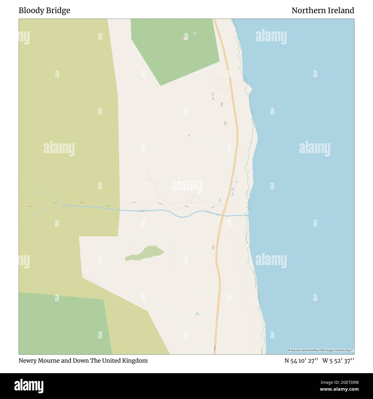 Bloody map hi-res stock photography and images - Alamy