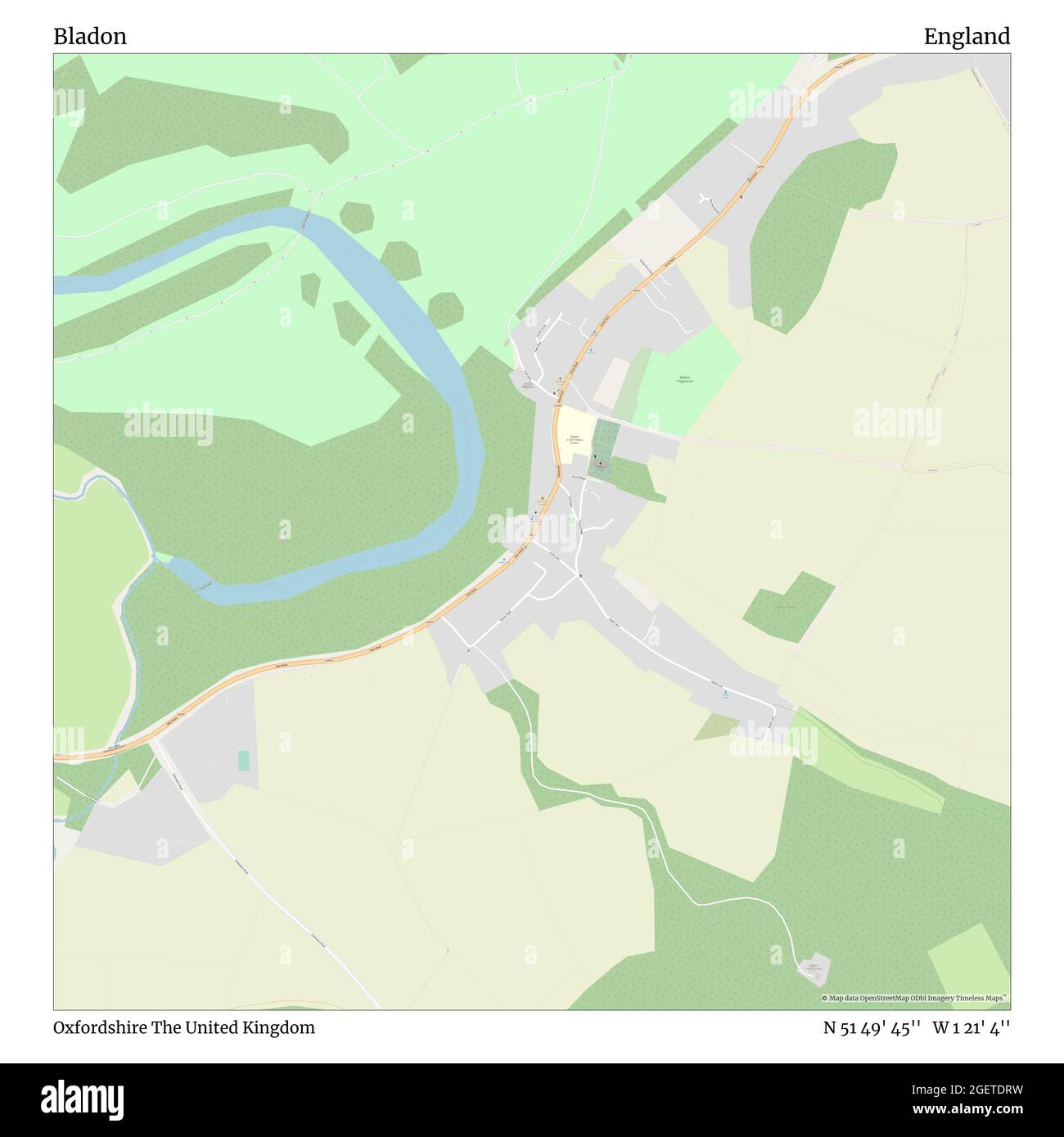 W 1 21 4 hi-res stock photography and images - Alamy