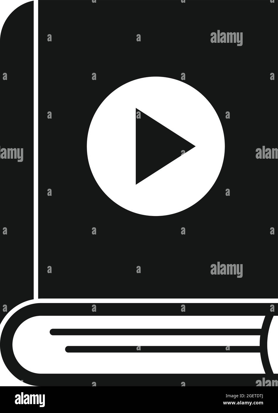 Image editing file Black and White Stock Photos & Images - Alamy