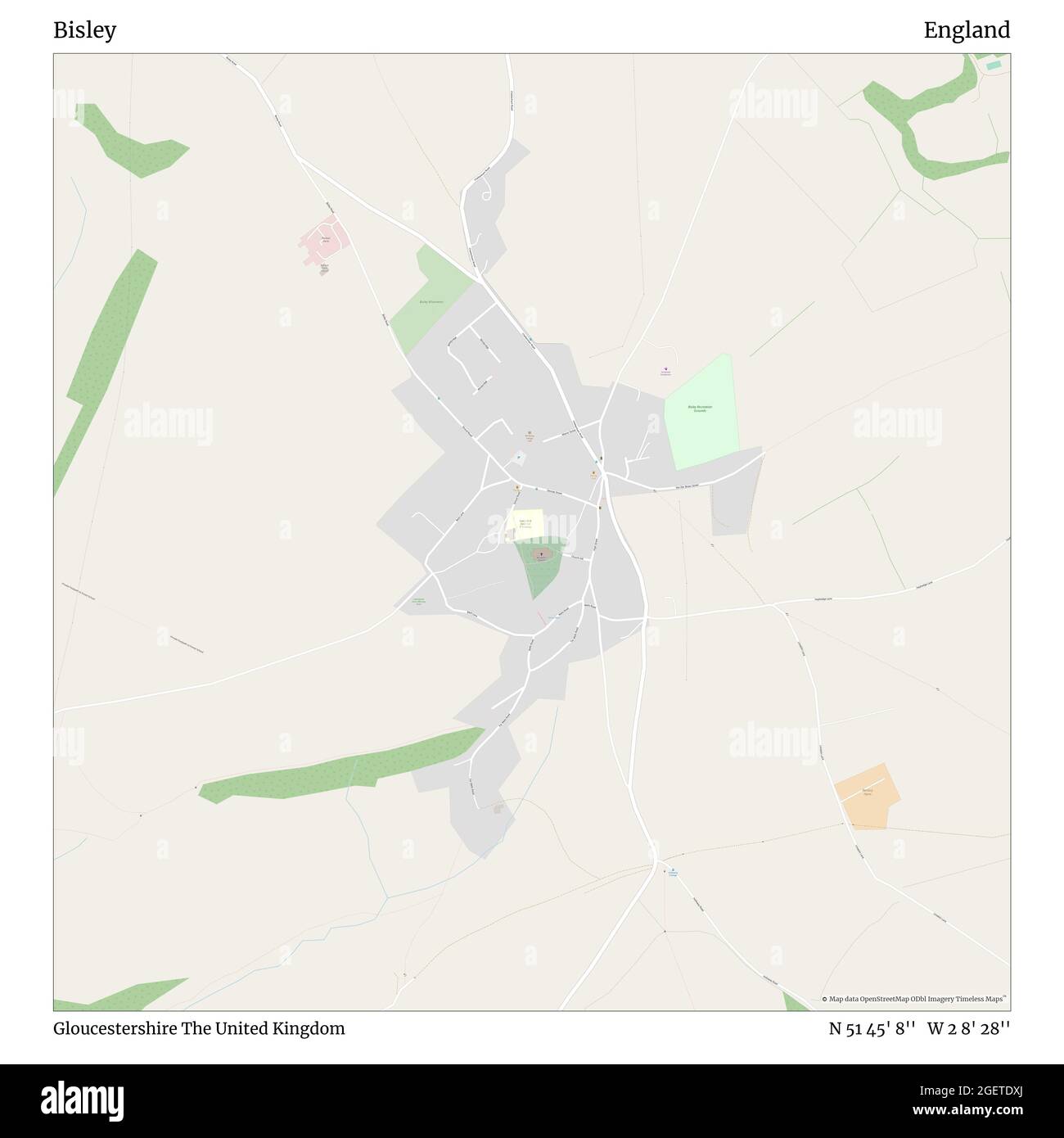 W 2 8 28 hi-res stock photography and images - Alamy