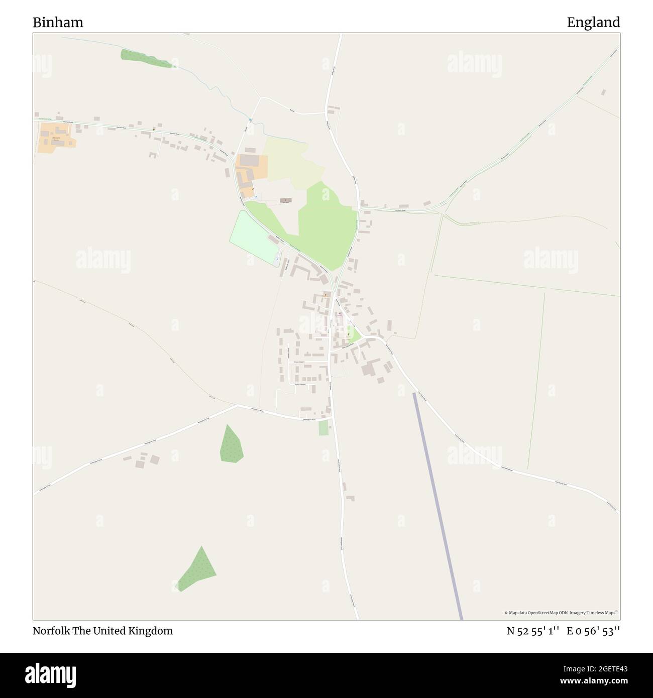 David binham 1 hi-res stock photography and images - Alamy