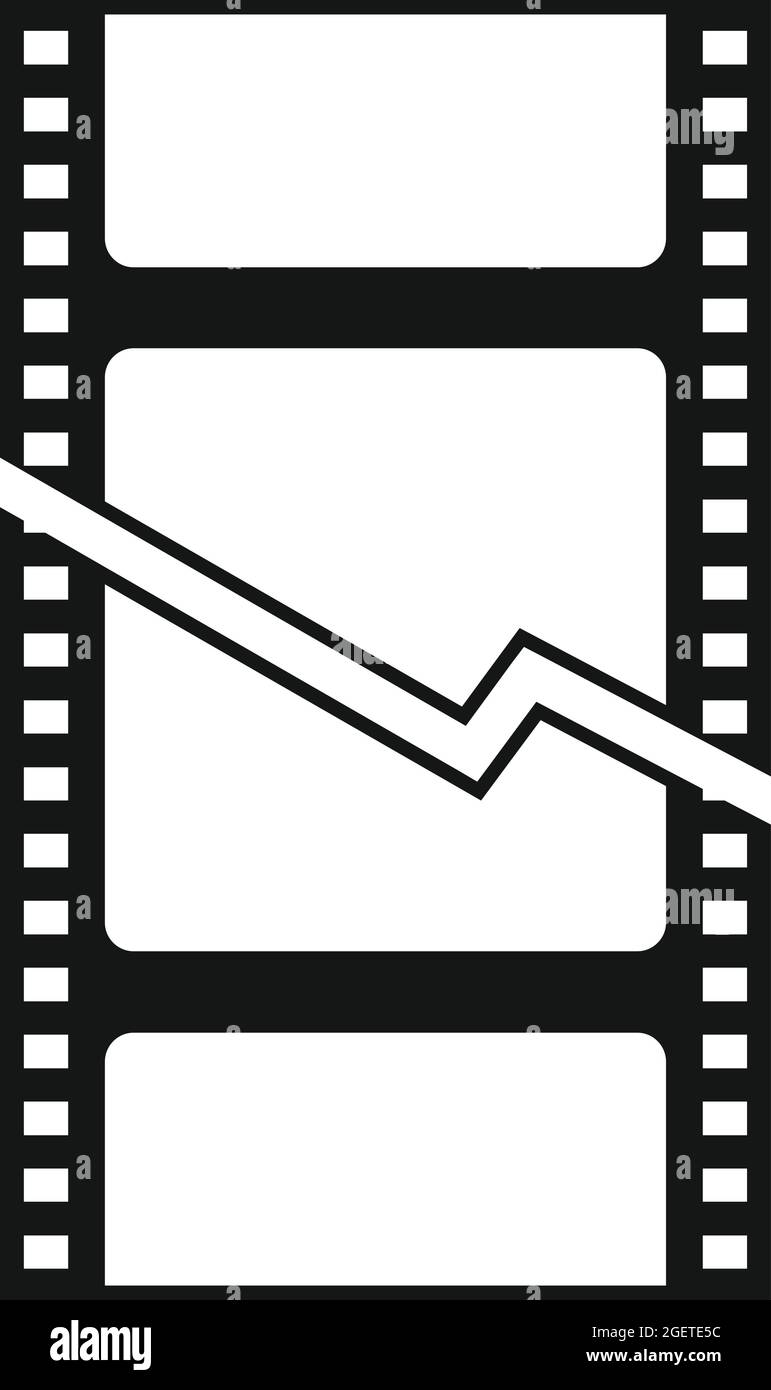 Potrait image Stock Vector Images - Alamy