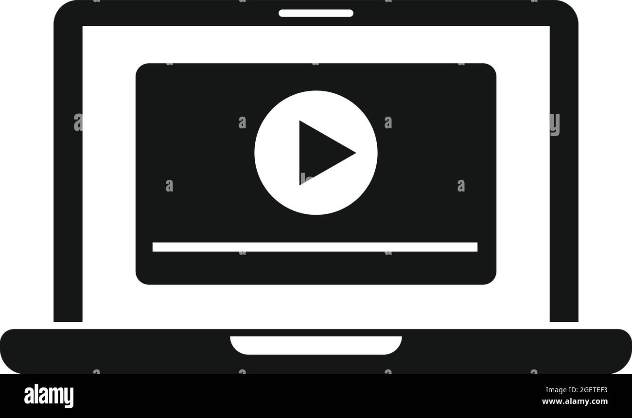 Desk top picture Black and White Stock Photos & Images - Alamy