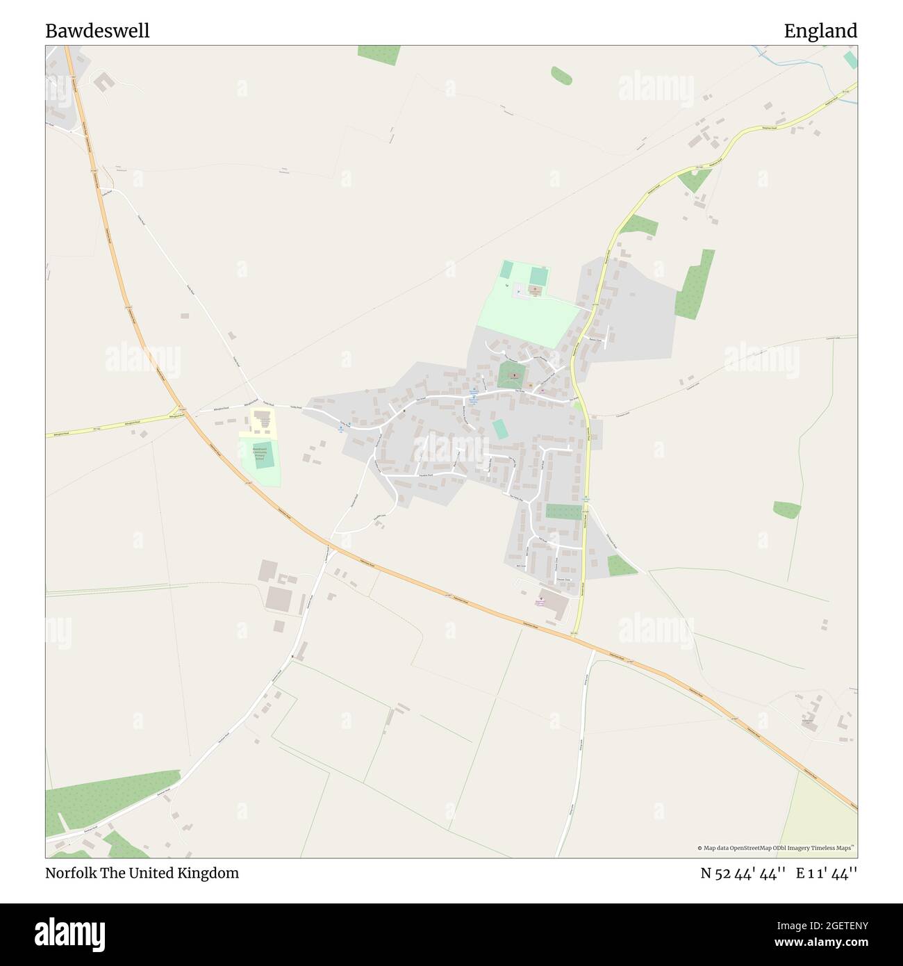 1 1 44 hi-res stock photography and images - Alamy