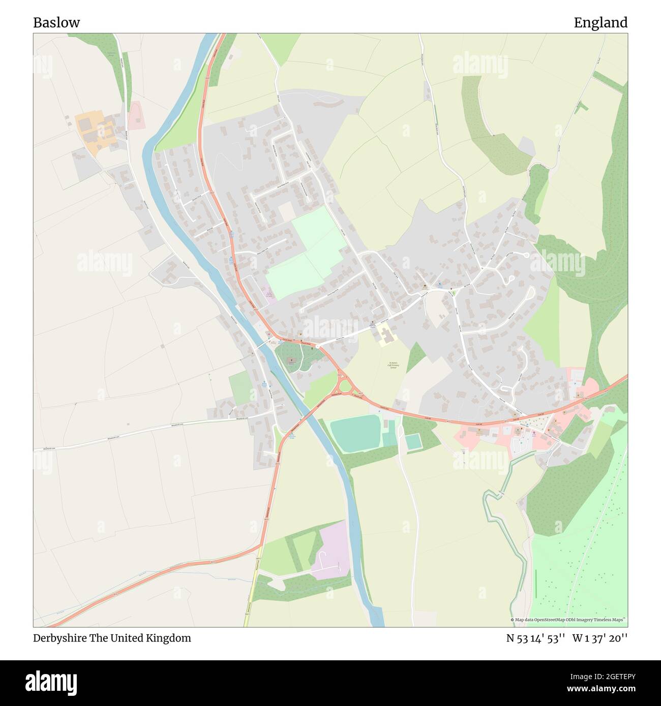 W 1 37 20 hi-res stock photography and images - Alamy