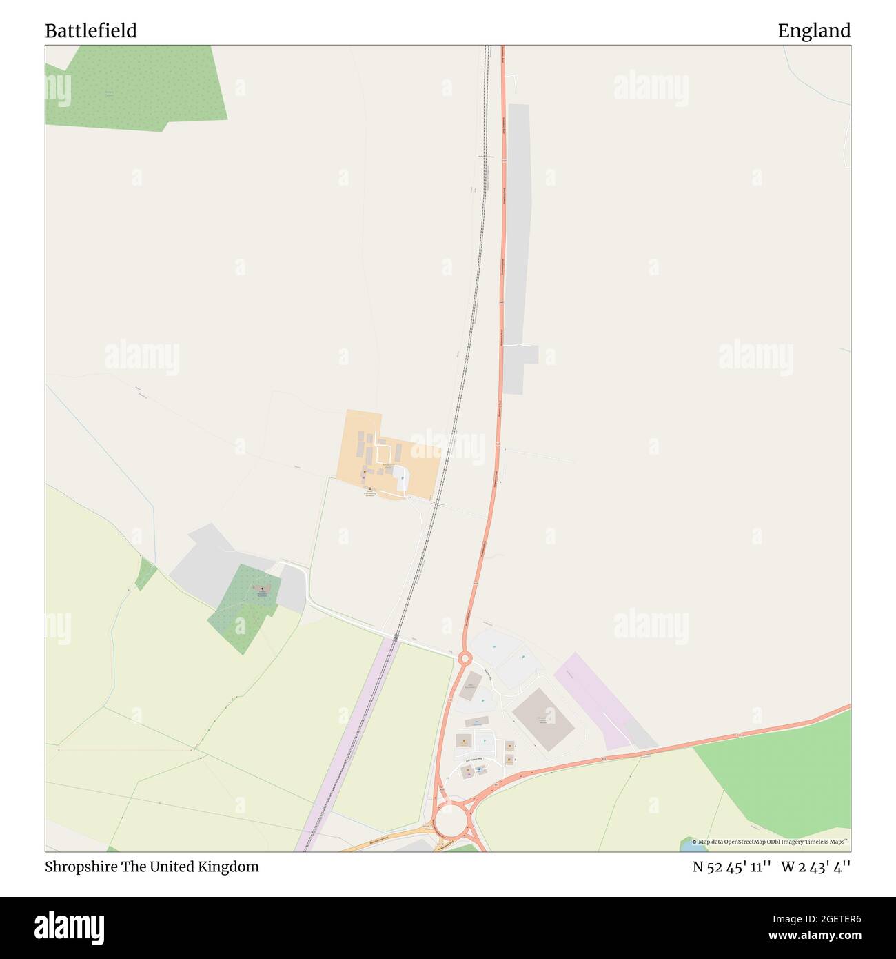 Battlefield map hi-res stock photography and images - Alamy