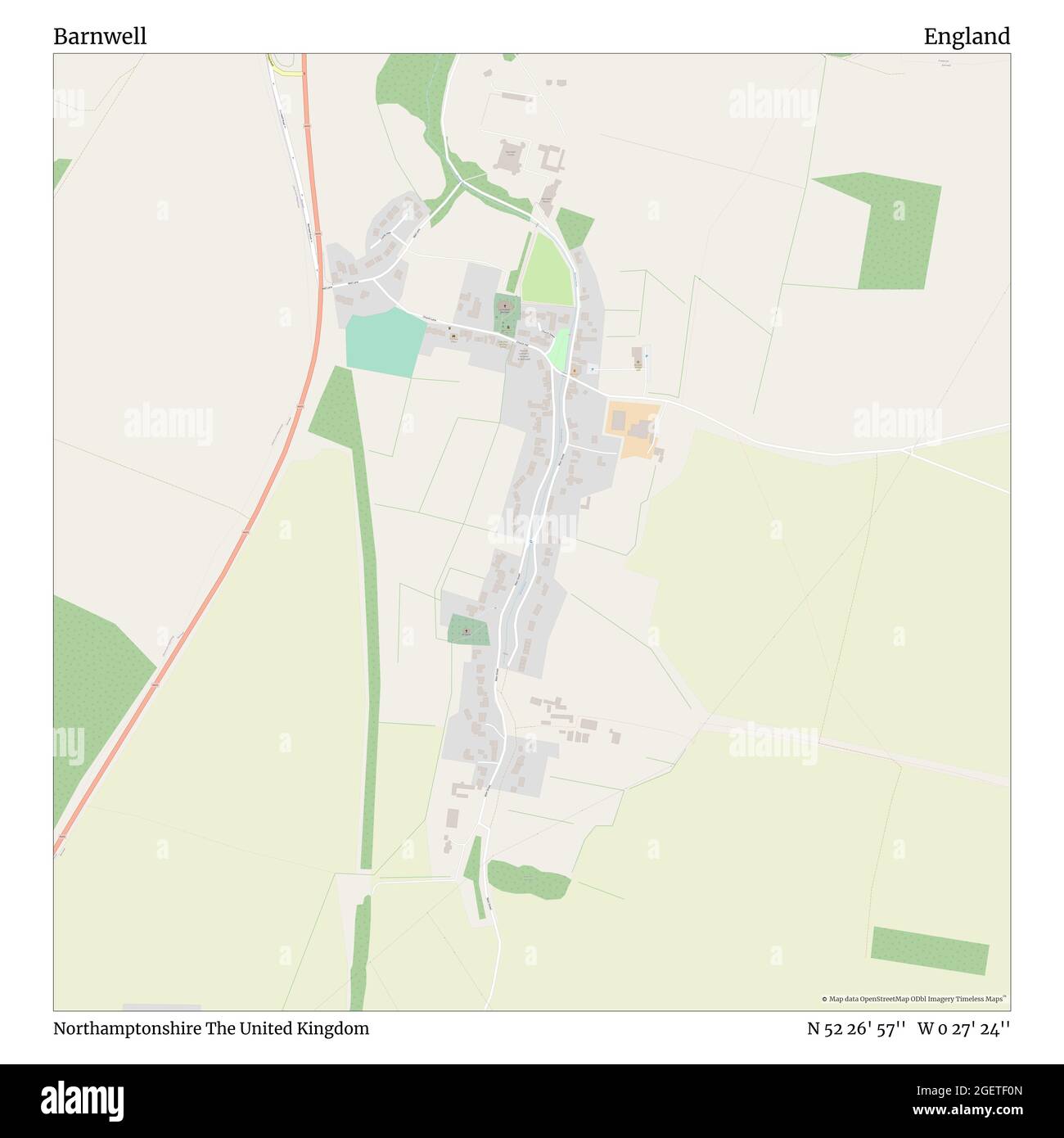 W 0 27 24 hi-res stock photography and images - Alamy