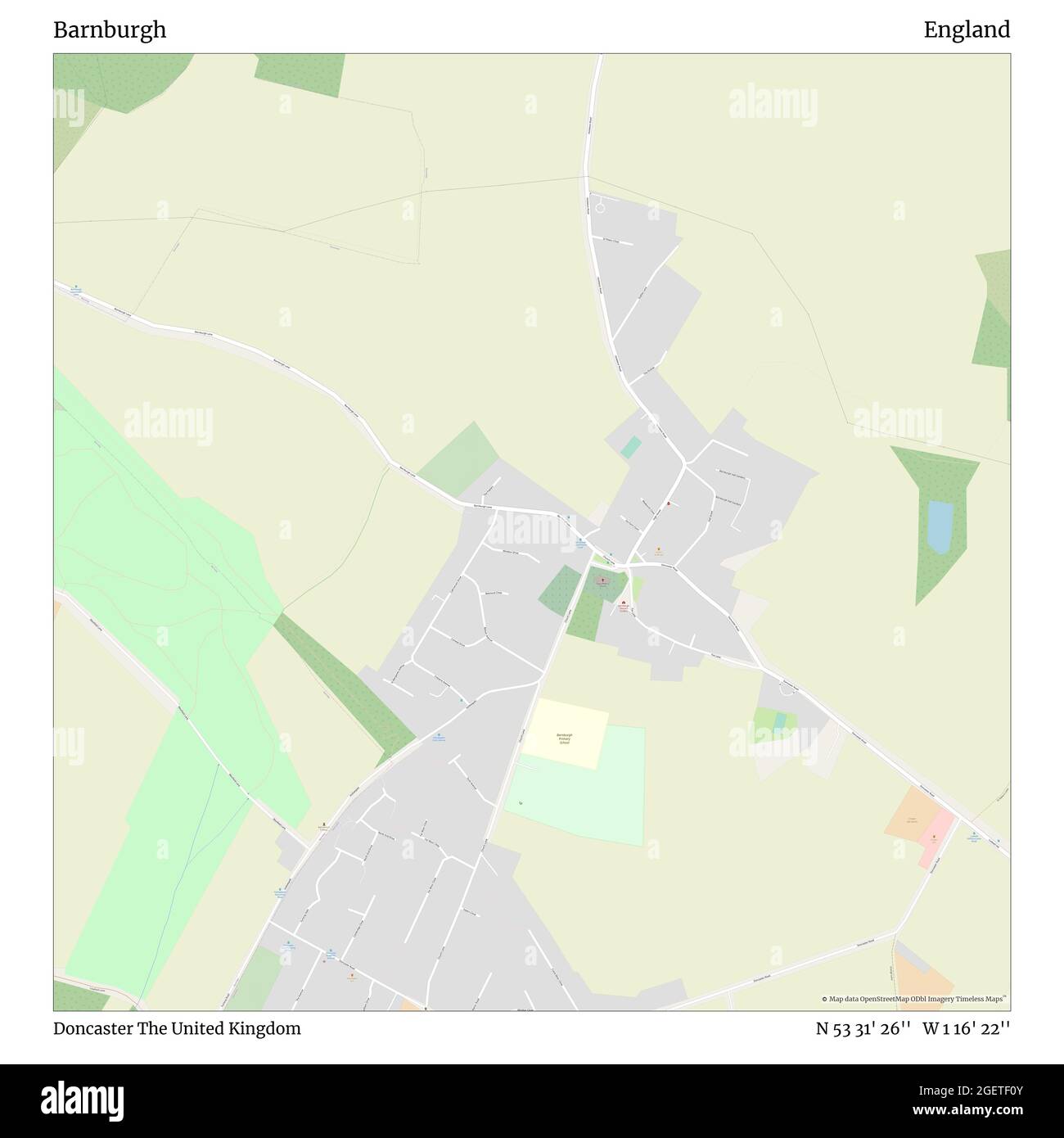 W 1 16 22 hi-res stock photography and images - Alamy