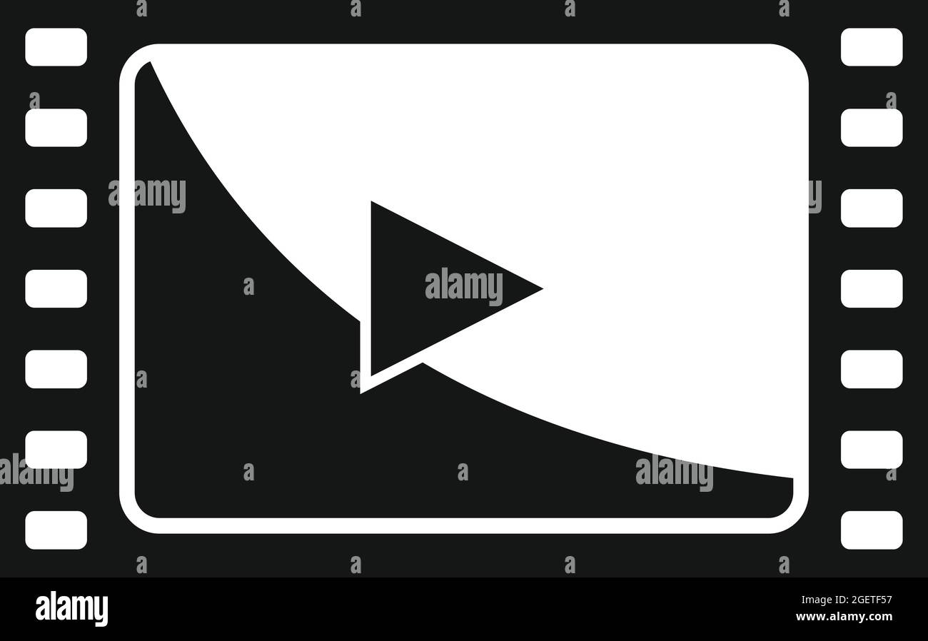 Netflix website Stock Vector Images - Alamy